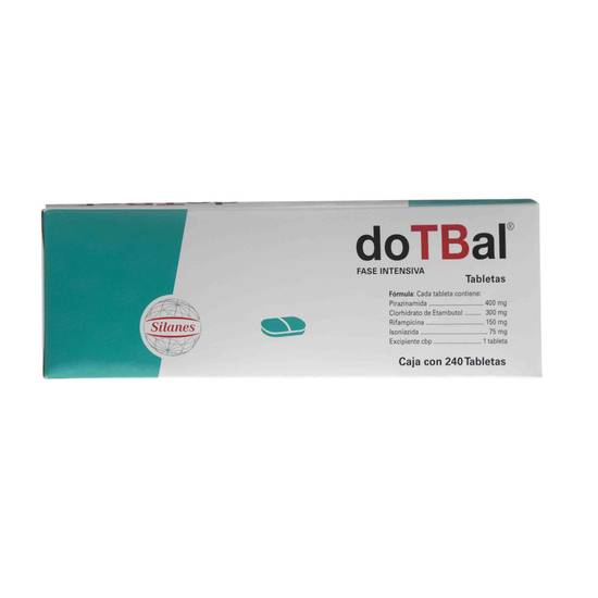 Silanes dotbal fase intensiva (240 piezas) | Delivery Near You | Uber Eats