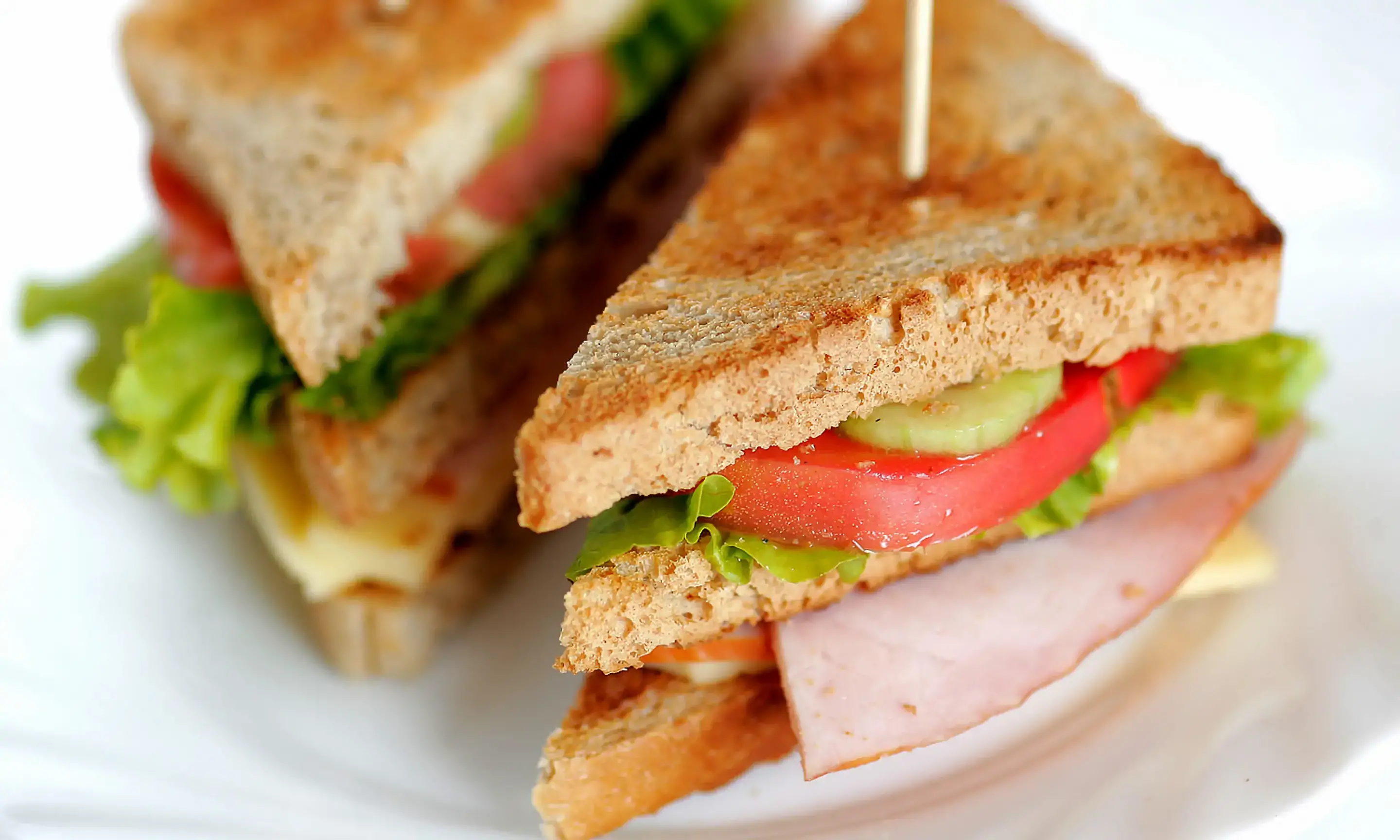 Order Devil's Dill Sandwich Shop - Menu & Prices - Portland Delivery ...