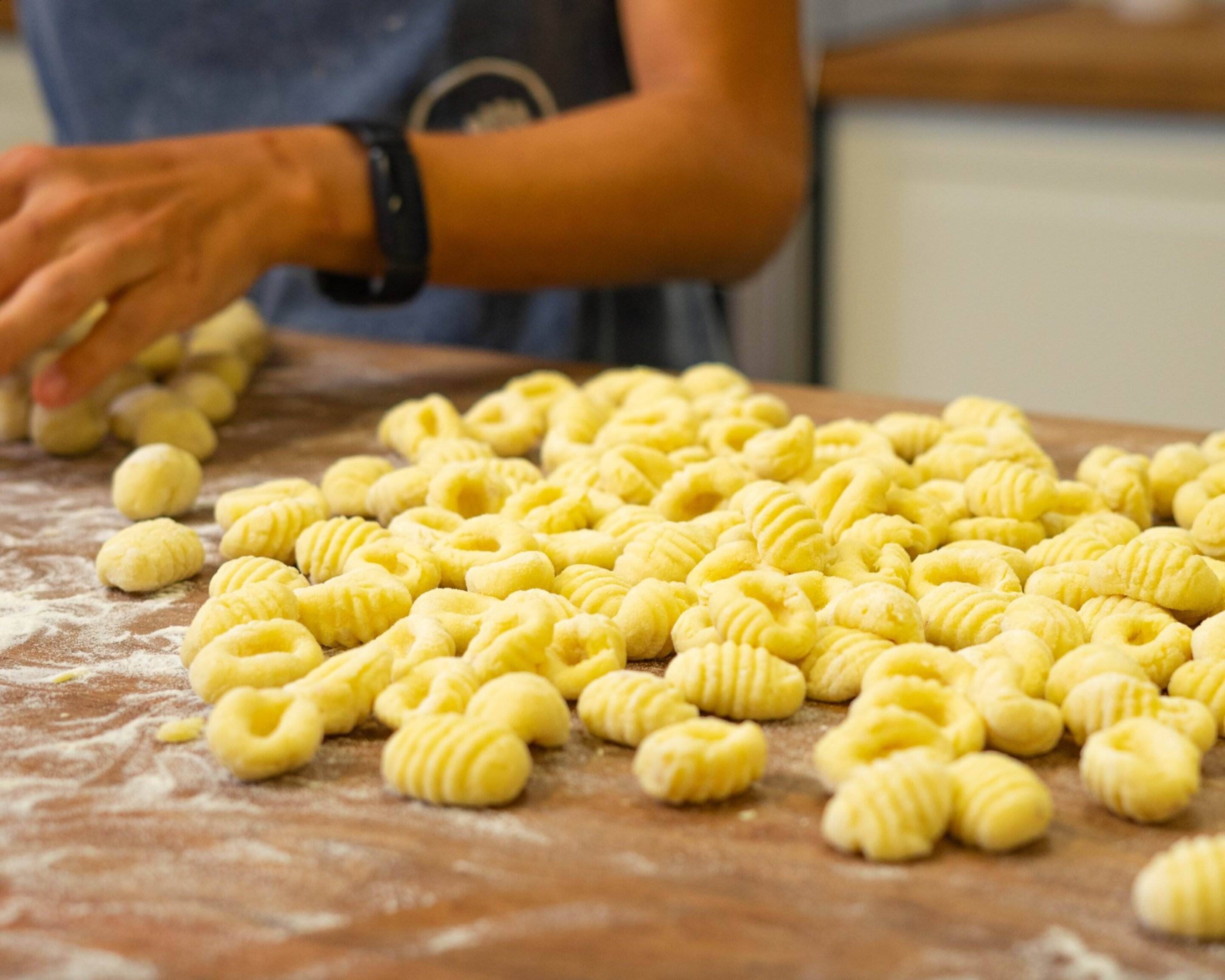 PASTA CLUB Menu San Juan • Order PASTA CLUB Delivery Online • Postmates
