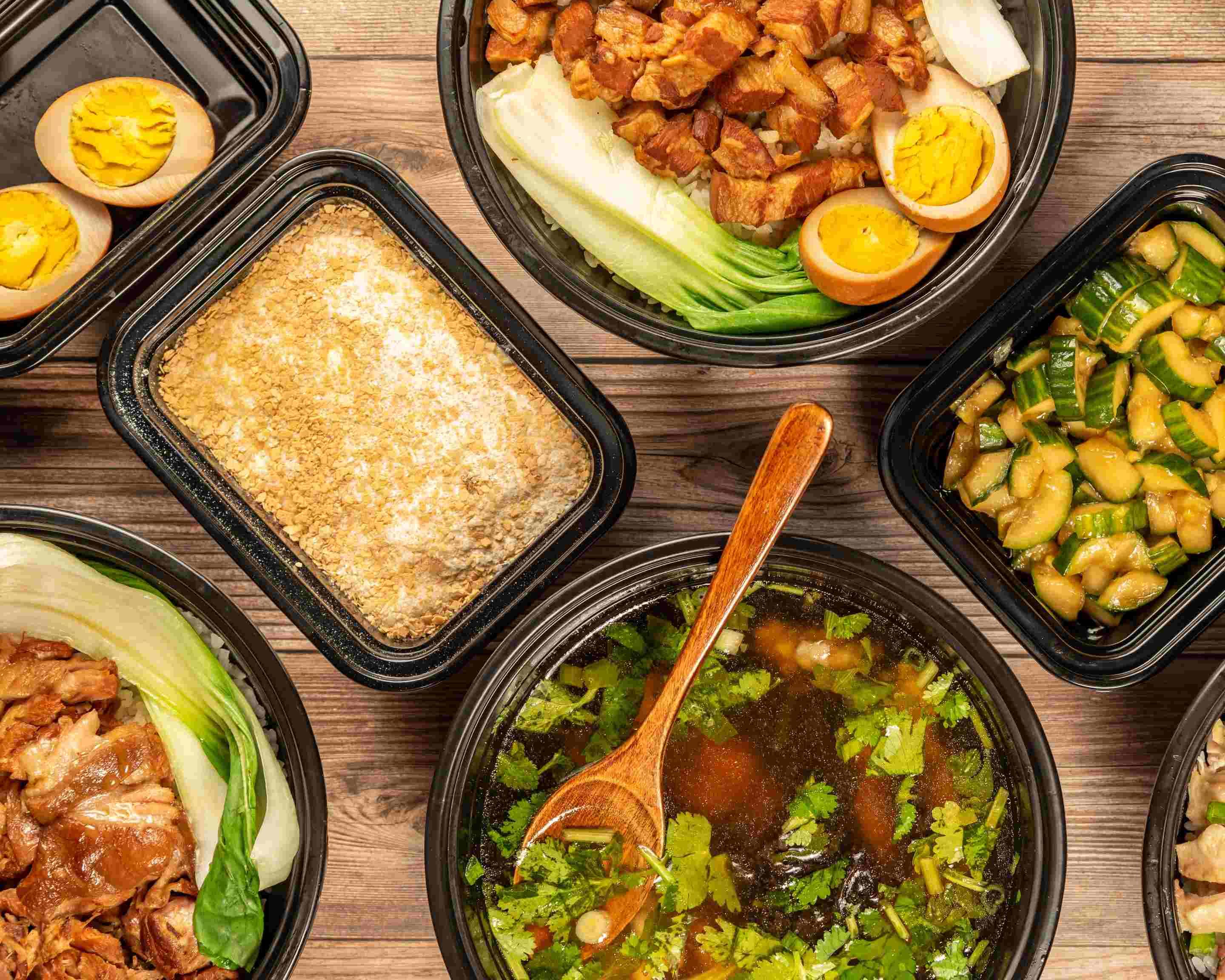 Order Downstairs Menu Delivery【Menu & Prices】| New York | Uber Eats