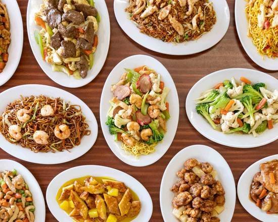 Order Jumbo Food Centre | Menu & Prices | Christchurch Delivery | Uber Eats