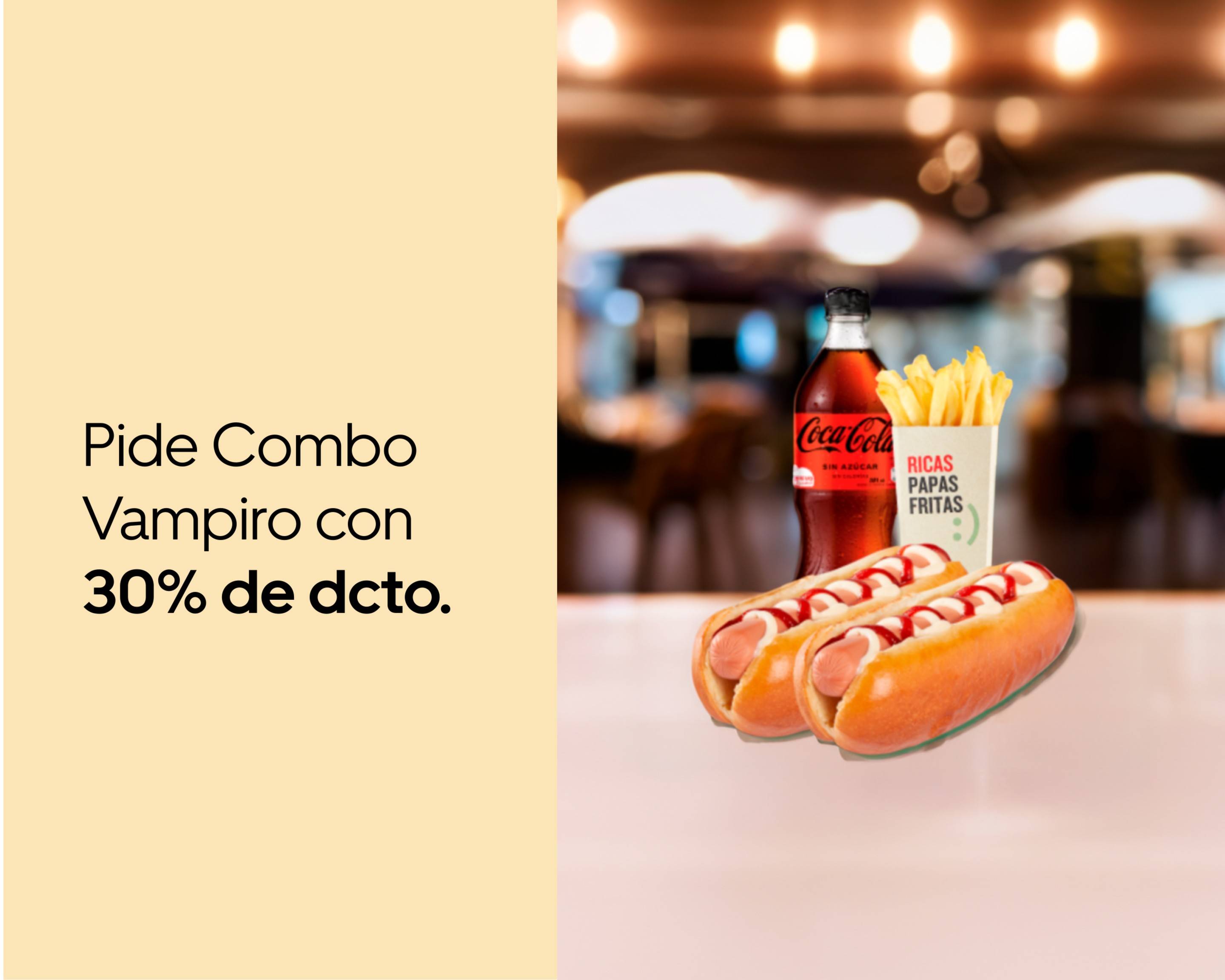 🛒 Pronto Copec (Departamental) Menú a Domicilio【Menú y Precios】Santiago ...