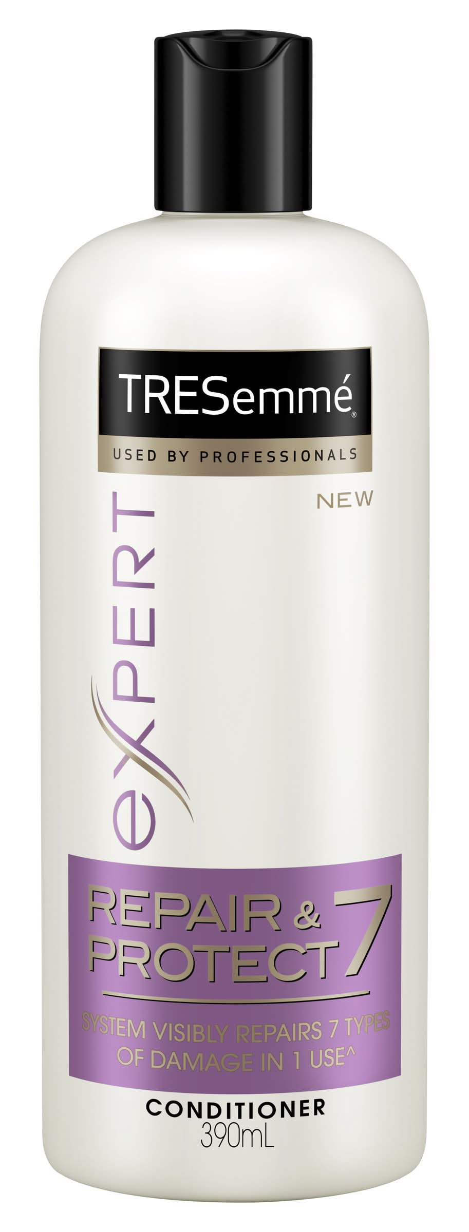 TRESemmé Conditioner Repair & Protect 7 Delivery Near Me | Order Online ...