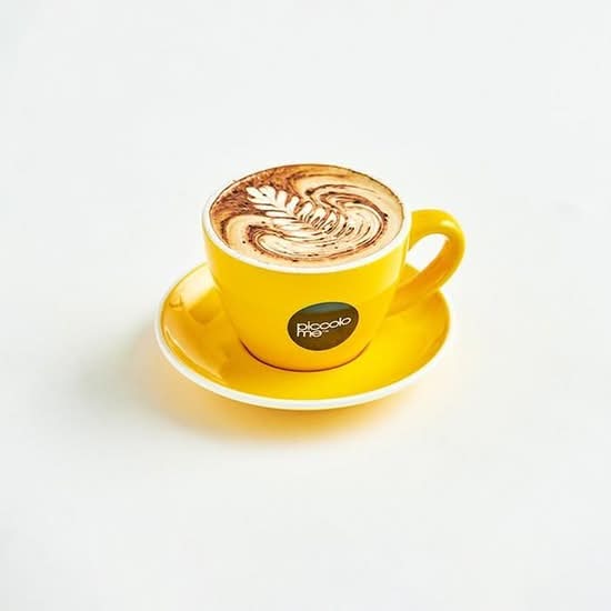 Order Piccolo Me - Menu Deals & Prices - Sydney Delivery Near Me | Uber ...