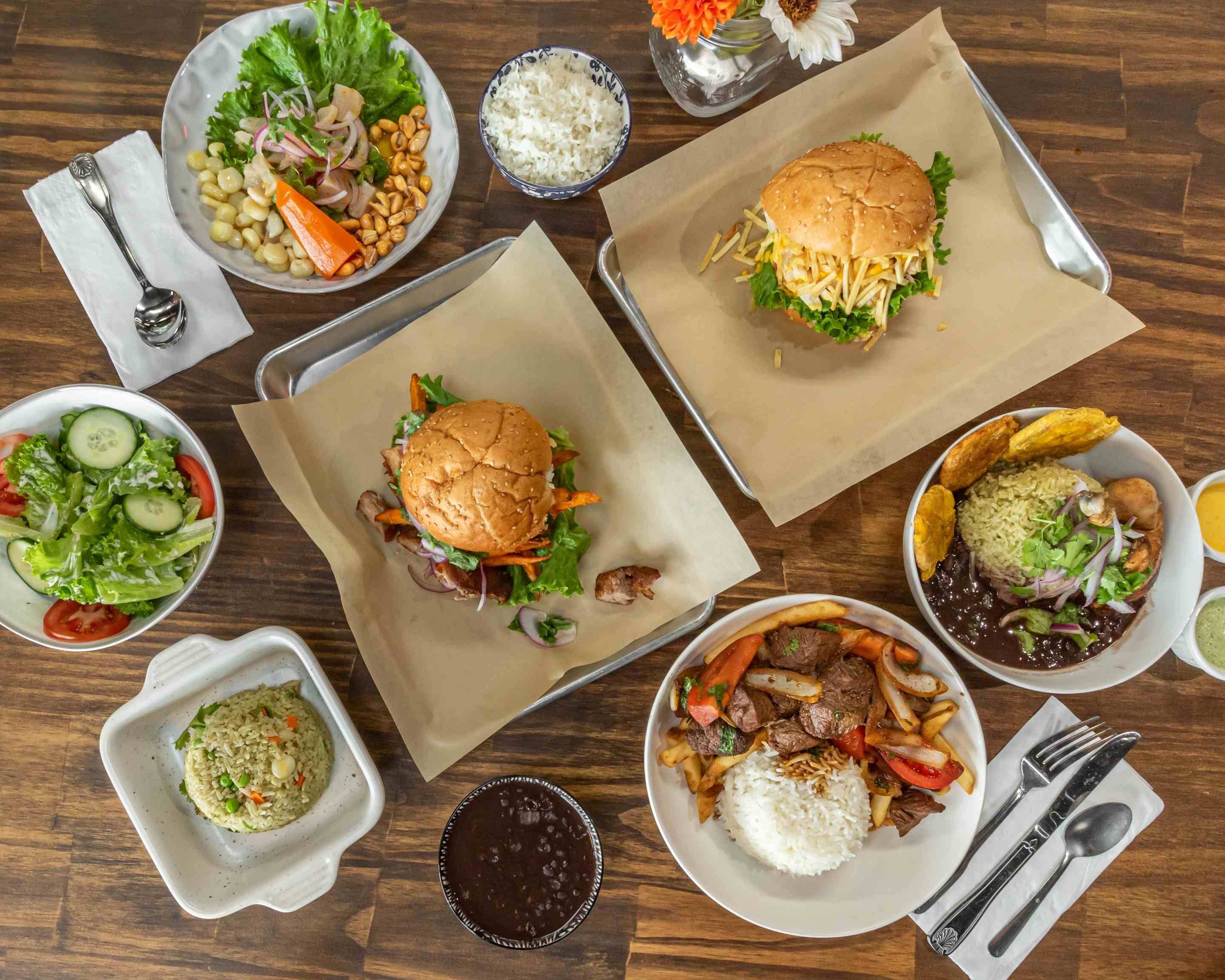 Order Pikkito - Menu & Prices - Middleton Delivery | Uber Eats