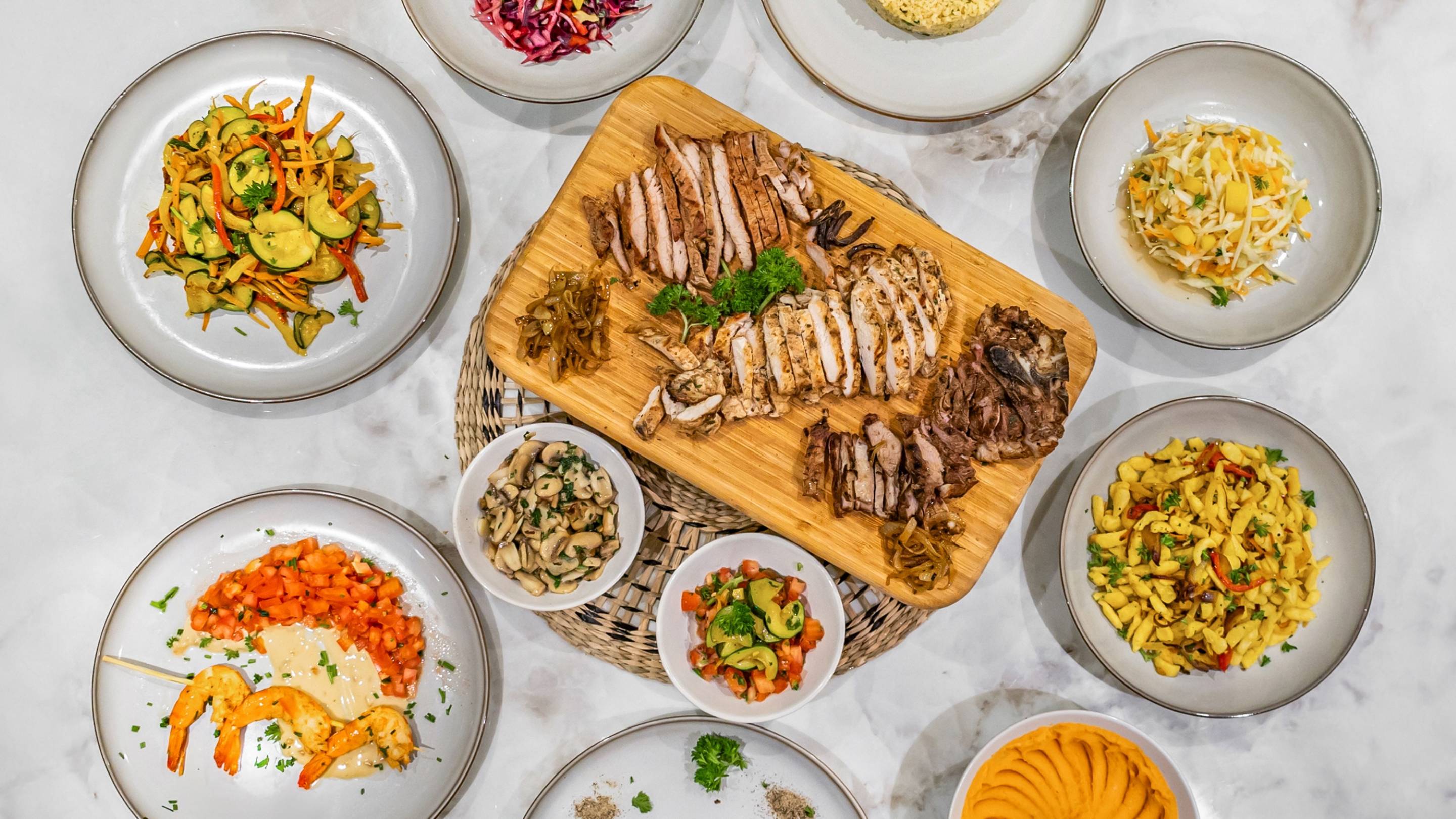 Livraison du menu Le Dibier à Paris - 【Menu et prix】 | Uber Eats