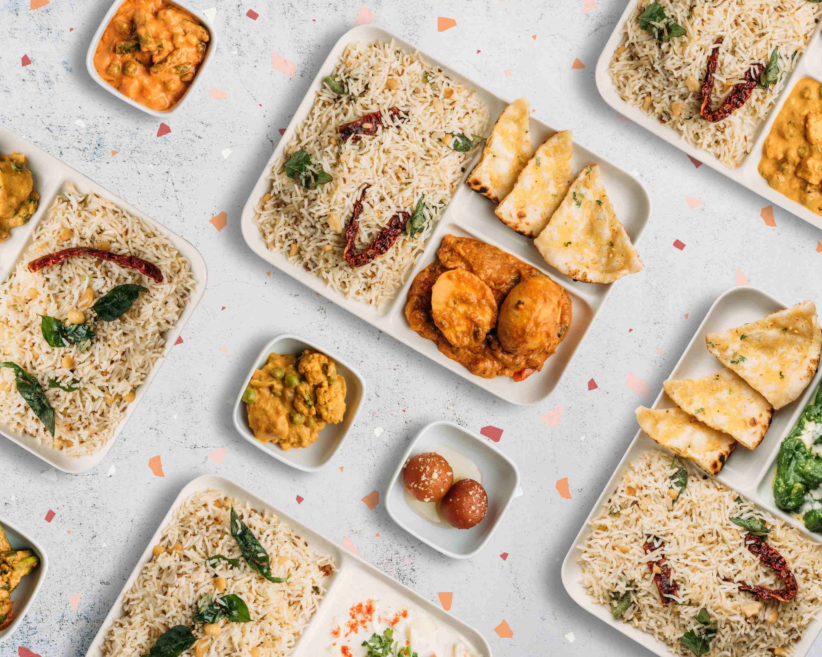 The Banyan Box-Glenunga, SA Menu Takeout in Adelaide | Delivery Menu ...