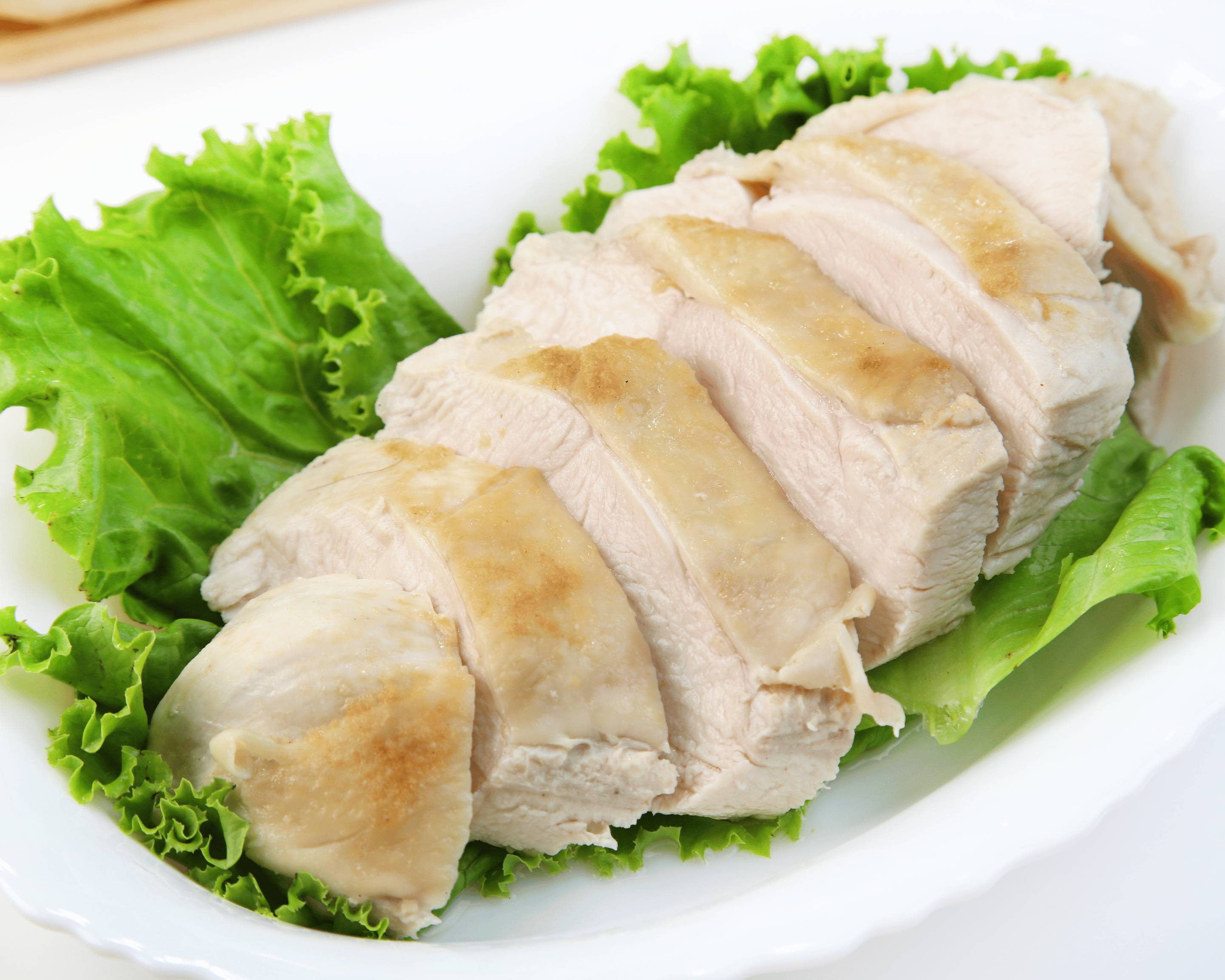 Pollito Chicken (Pedregal) Menú a Domicilio【Menú y Precios】Ciudad de ...