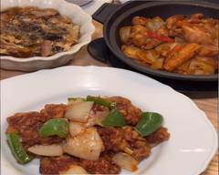 Starry Hong Kong Cafe (South Melbourne) Menu Takeout in Melbourne ...