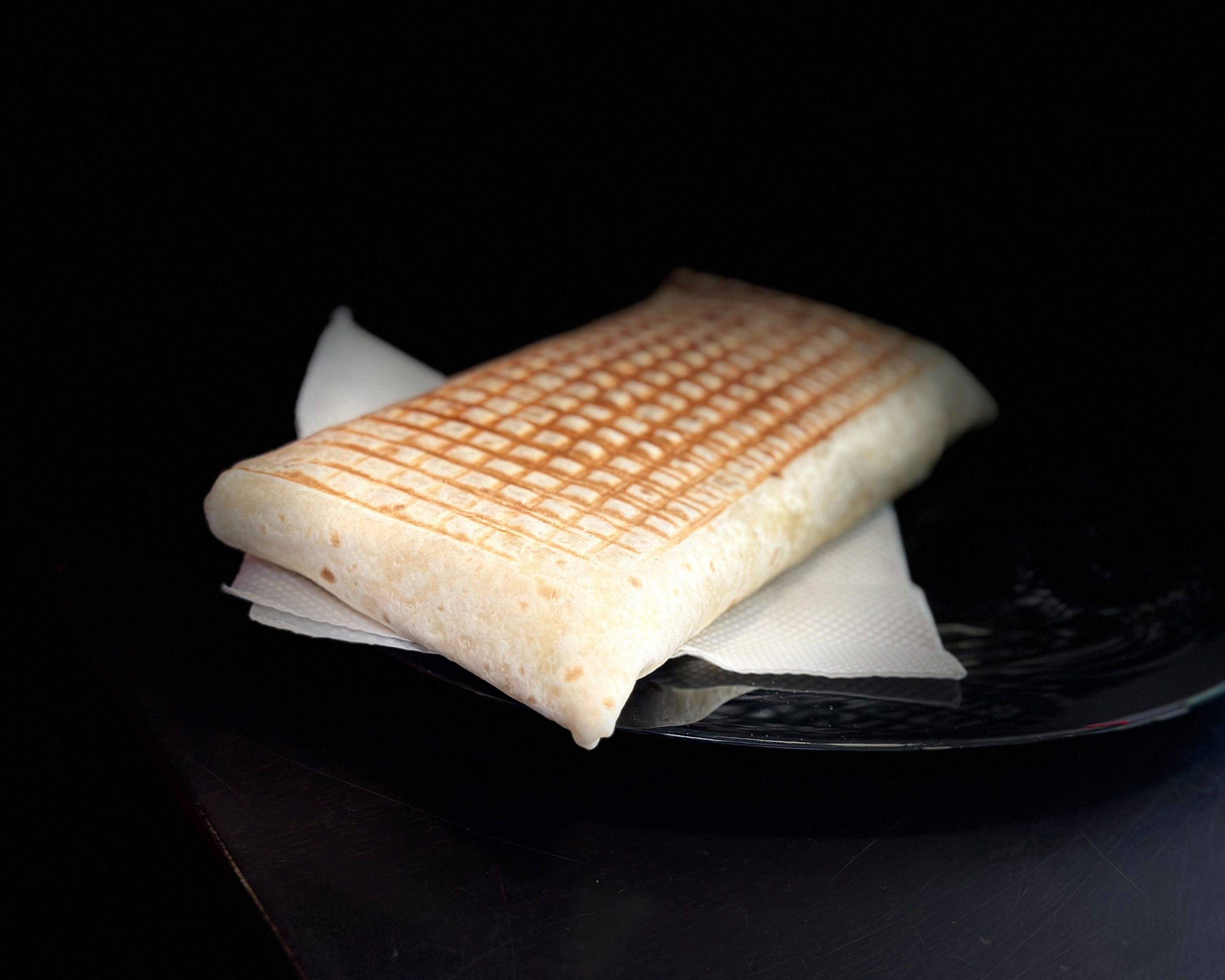 Entregas de Tacos Bom em Coimbra – Menu e preços | Uber Eats