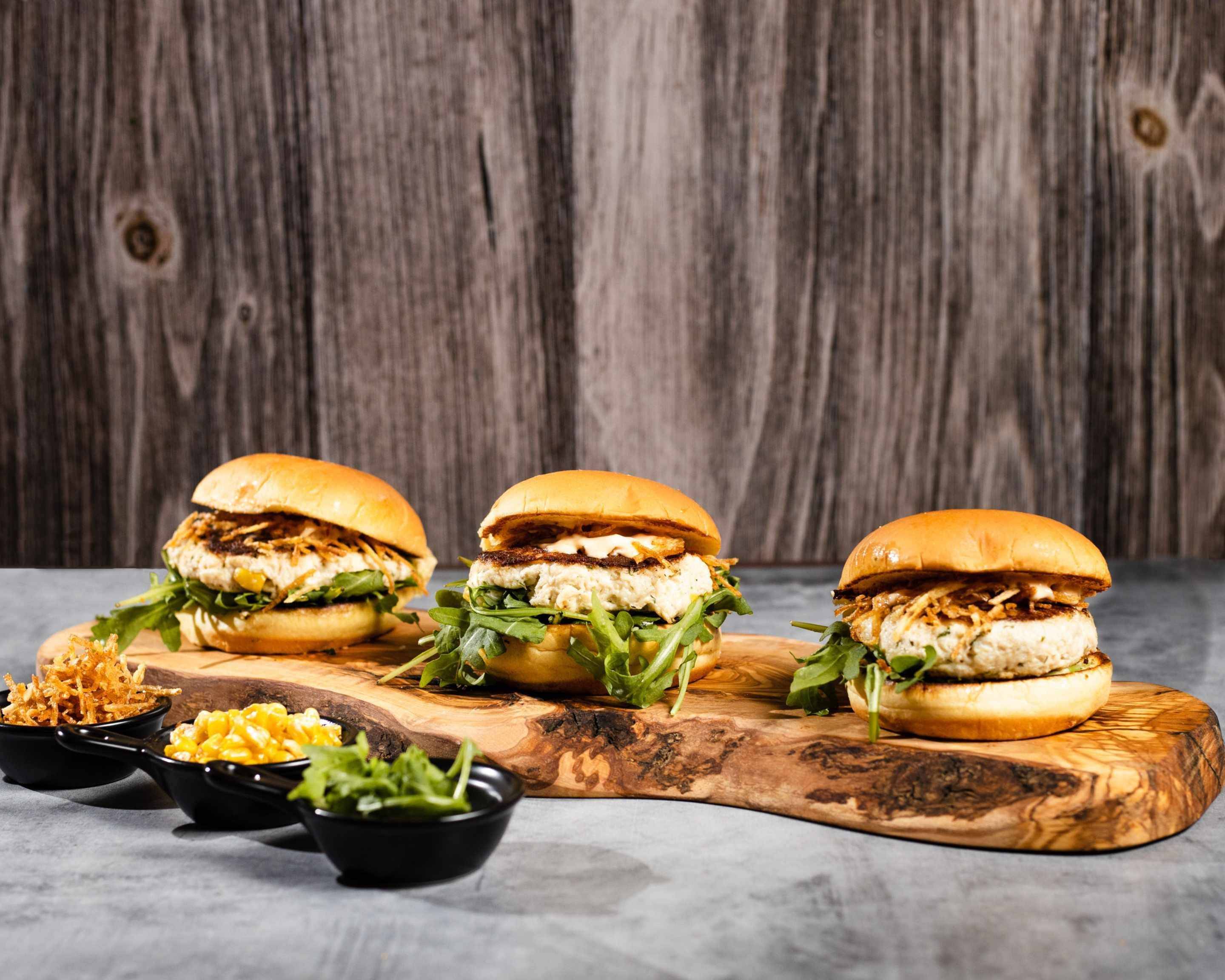 Angry Archie’s (Palisade Ave) Menu New Jersey • Order Angry Archie’s ...