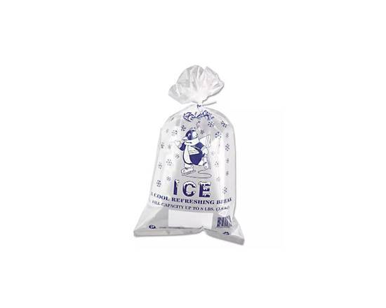 Order Uber Eats Market, Rosebank Menu Delivery Online | Johannesburg ...