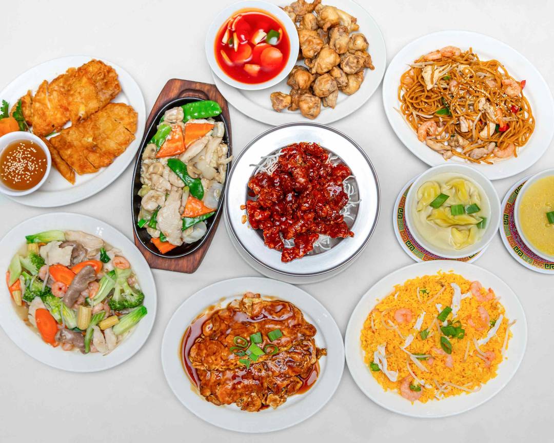 THE 10 BEST Bunbury Food Delivery and Takeaway 2026 | Uber Eats