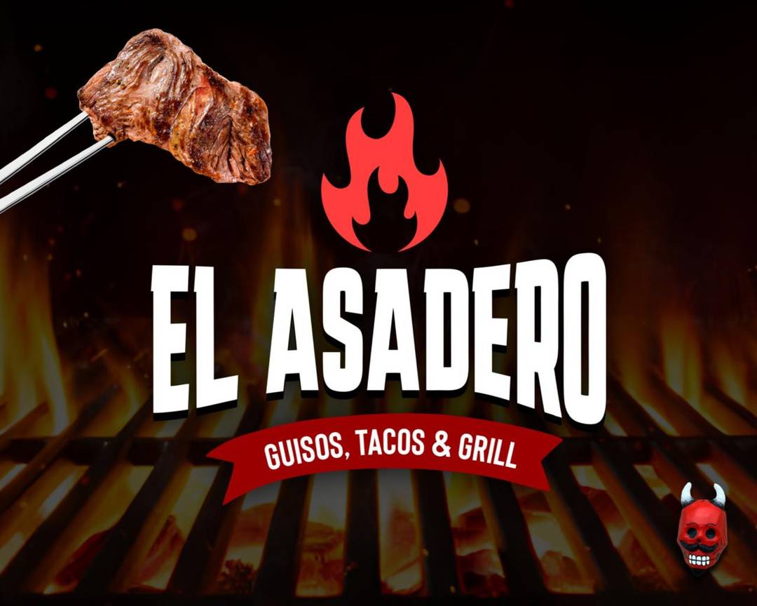 El Asadero Culiacan Av Venustiano Carranza 200 (Culiacan) Menú y ...