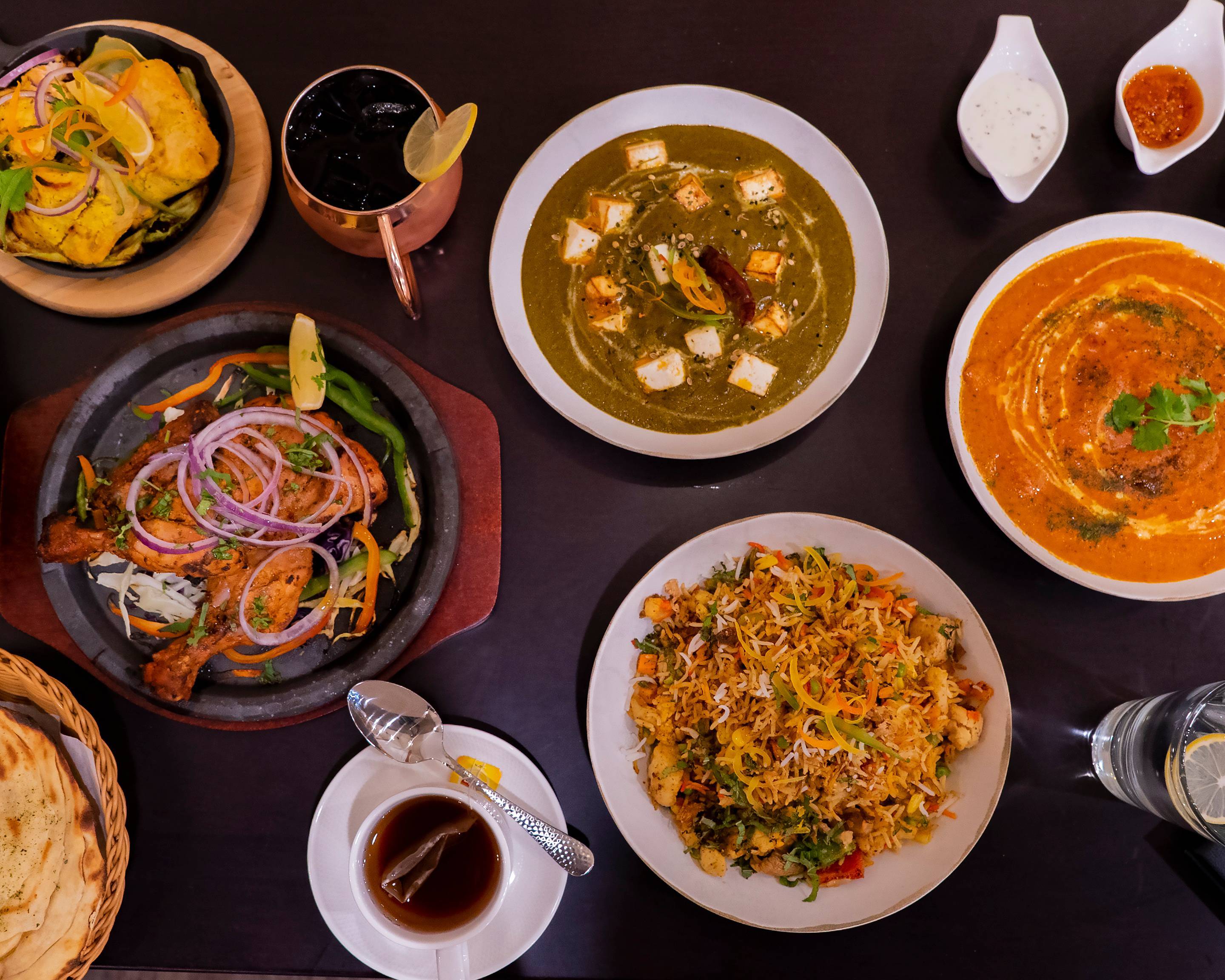 THE 10 BEST Guelph Food Delivery & Takeout 2025 | Restaurants Near Me ...