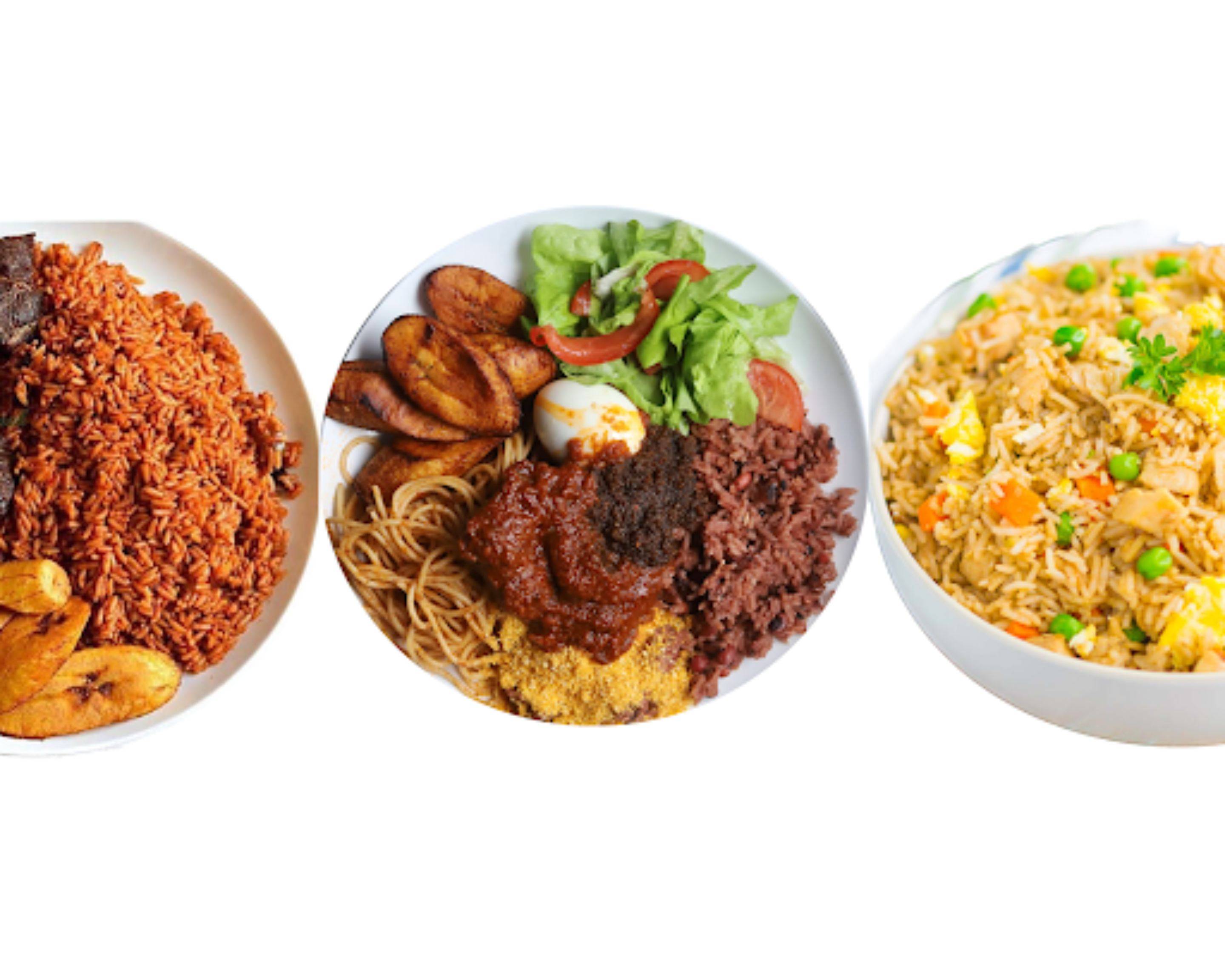 Order Rice Haven (94 Shirley St) Menu Delivery【Menu & Prices】| Boston ...