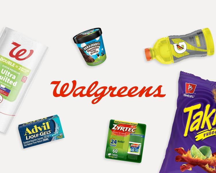 Convenience Stores Near Me in Shepherdstown | Same day Delivery from ...