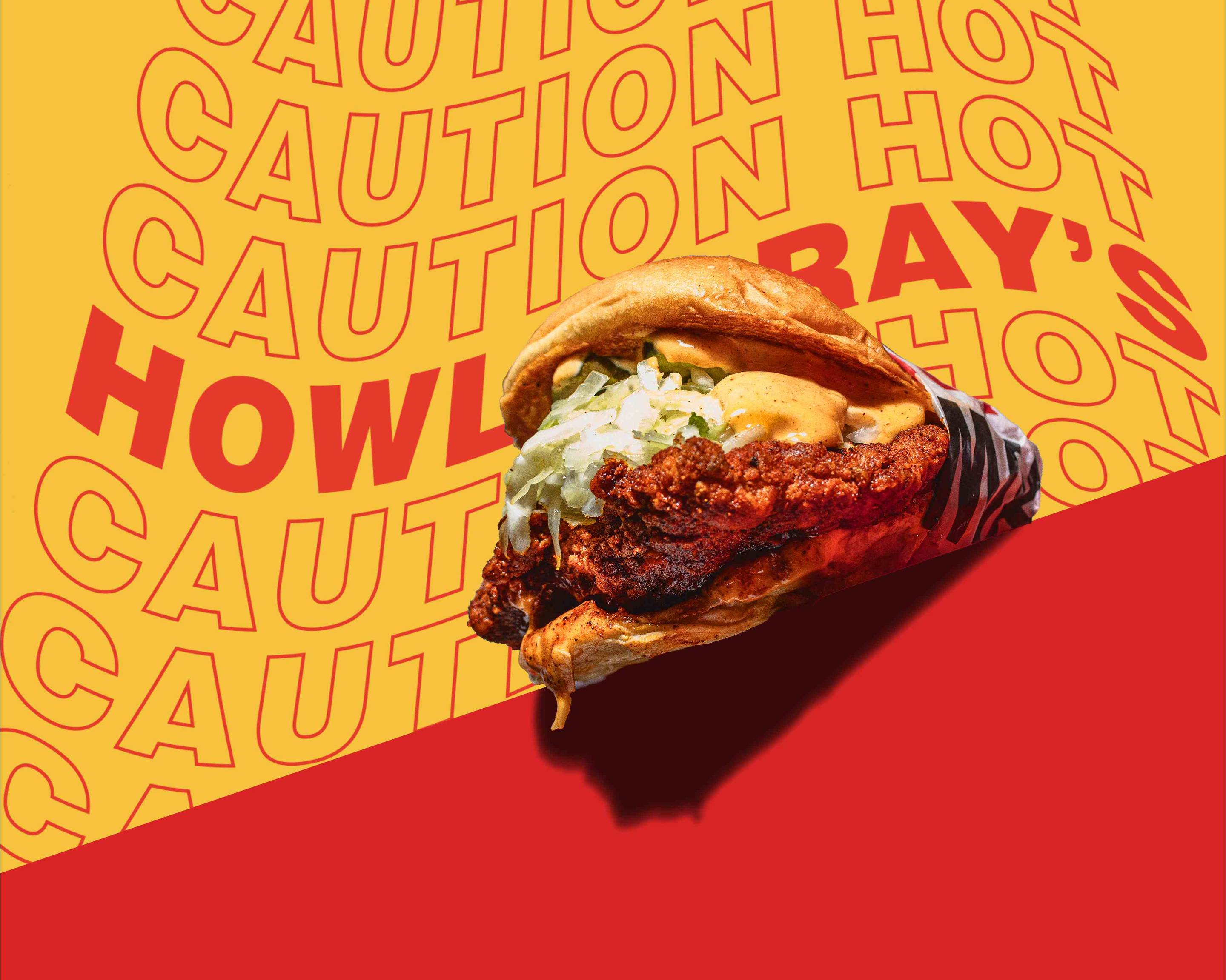 HOWLIN' RAY'S (Pasadena) Menu Pasadena • Order HOWLIN' RAY'S (Pasadena ...