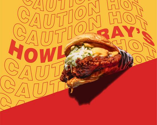 HOWLIN' RAY'S (Pasadena) Menu Pasadena • Order HOWLIN' RAY'S (Pasadena ...