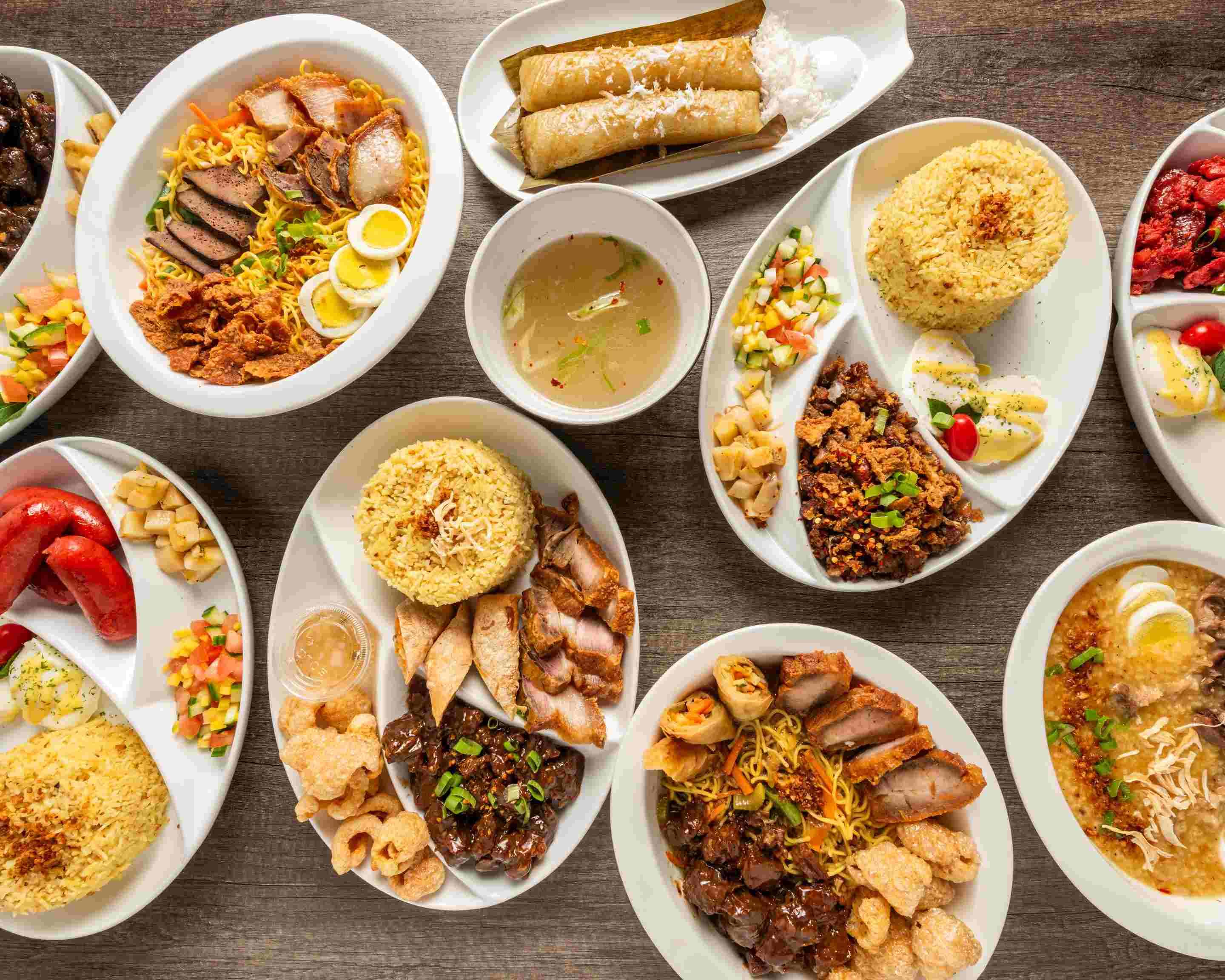 Order CHIBUGAN BiTES - Menu & Prices - Mississauga Delivery | Uber Eats