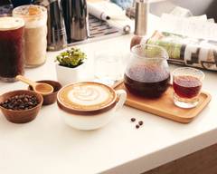 咖啡 重開機 Coffee Reboot Roaster菜單與外送 | 台北 | 菜單與價格 | Uber Eats