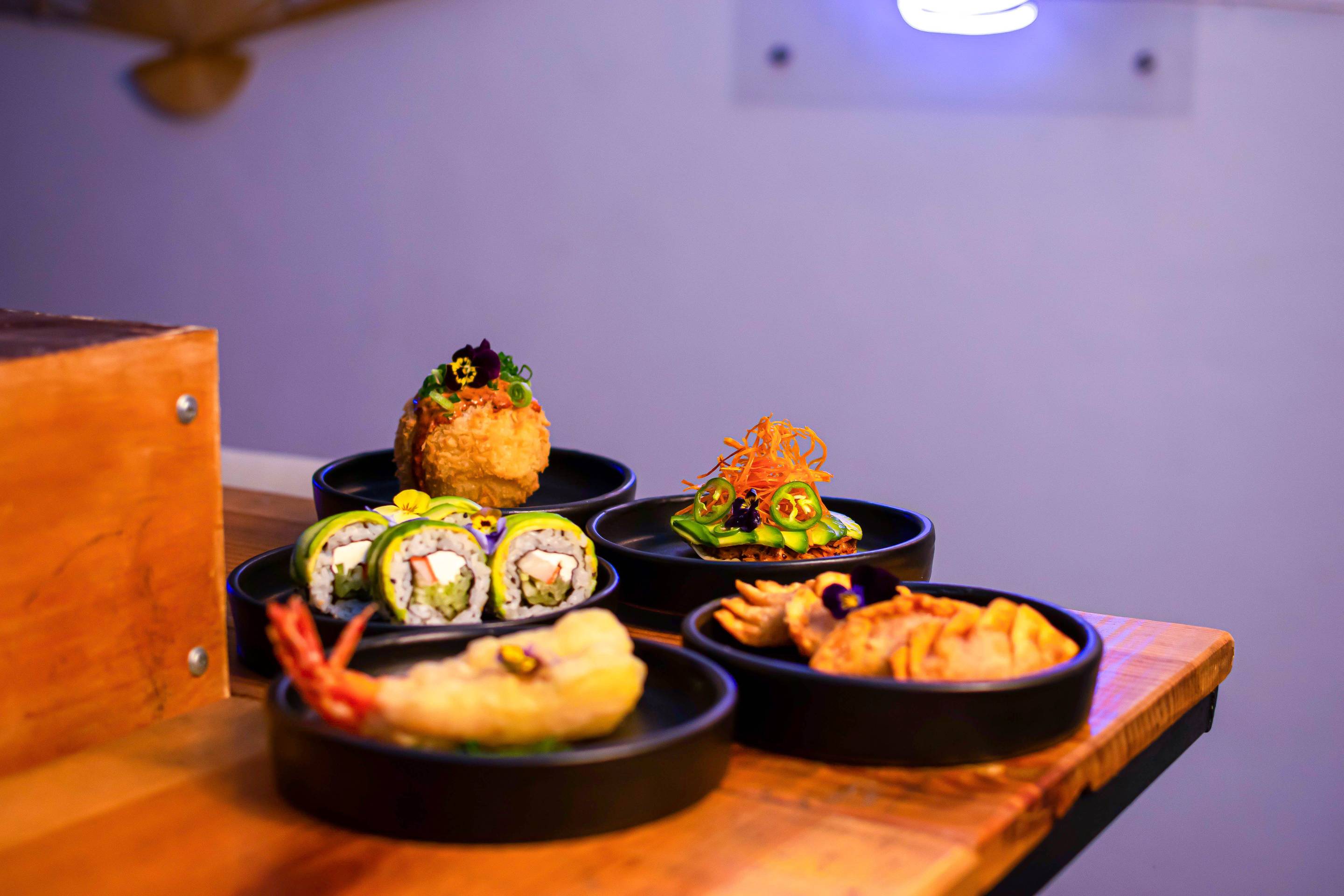 Wata Group Menú y Precios - Pide a Domicilio en Atlixco - Uber Eats