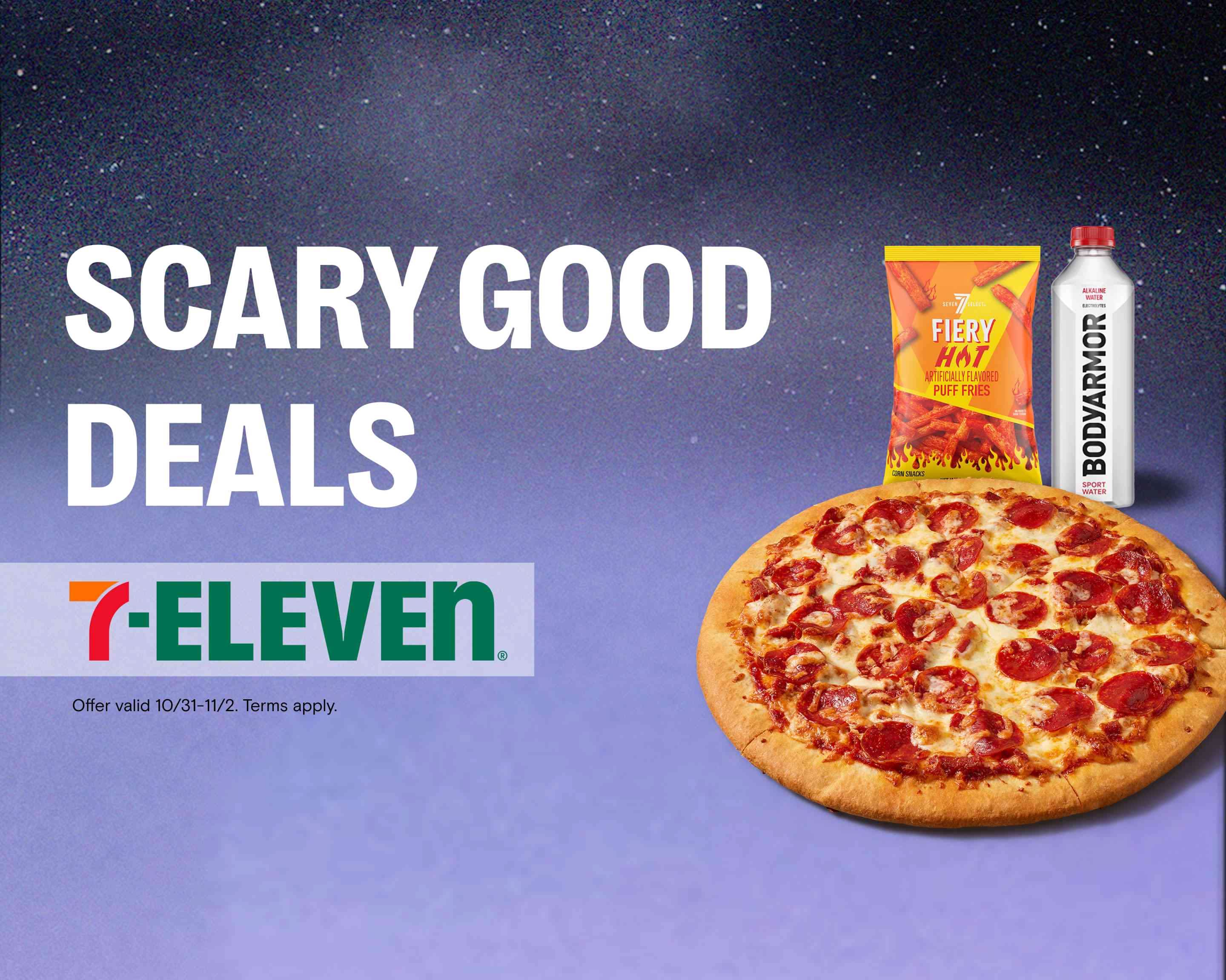 7-Eleven Menu Eugene • Order 7-Eleven Delivery Online • Postmates