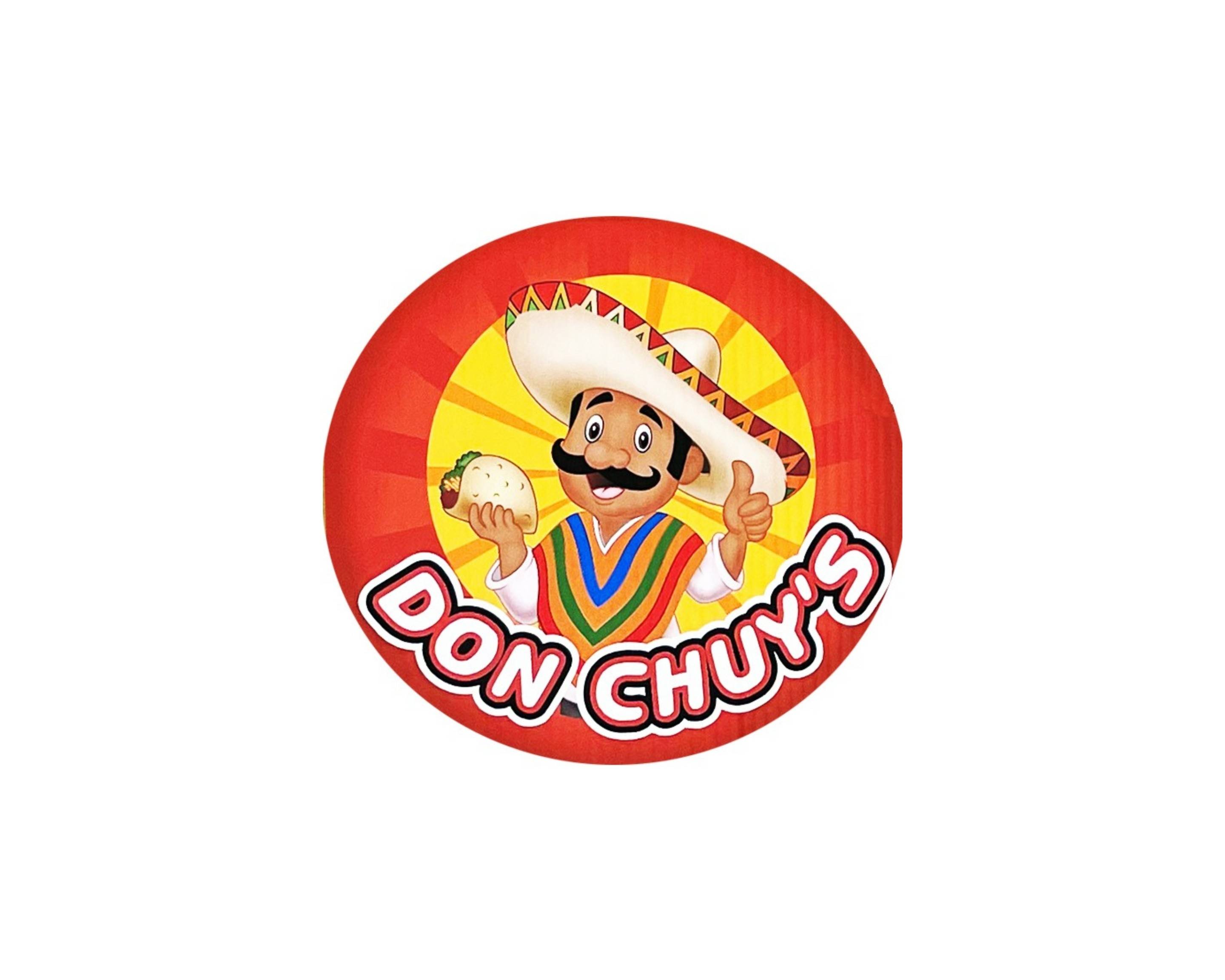 Order Don Chuy’s(1346 Leland Road) - Menu & Prices - Oregon City ...