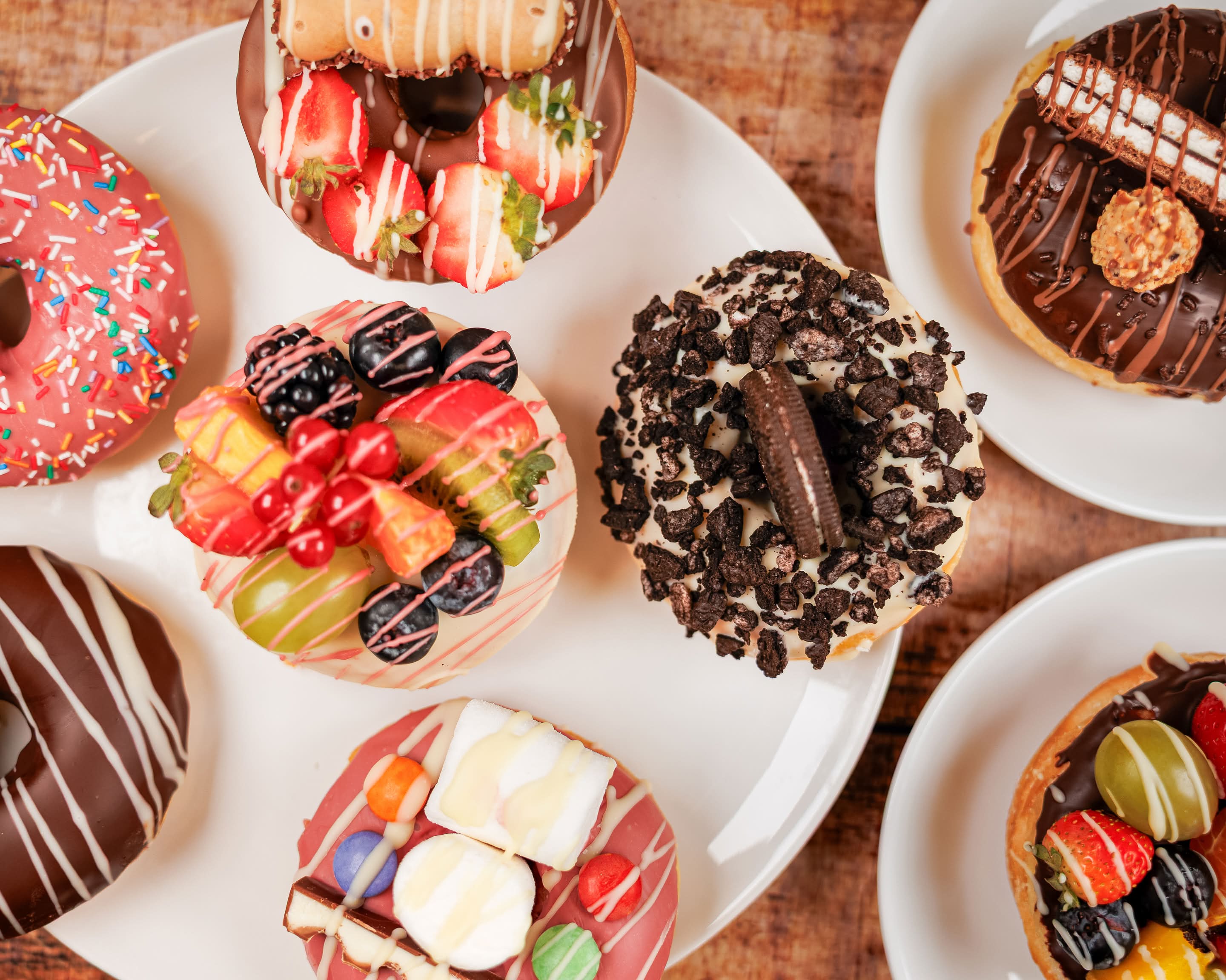 Matcha-Lieferung in Wetter (Ruhr) 2023 | DIE ZEHN BESTEN Matcha ...