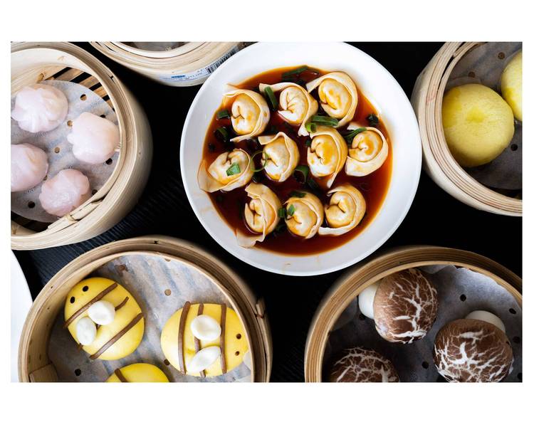 Kai Fan Restaurant Menu - Takeout in Newcastle | Delivery Menu & Prices ...