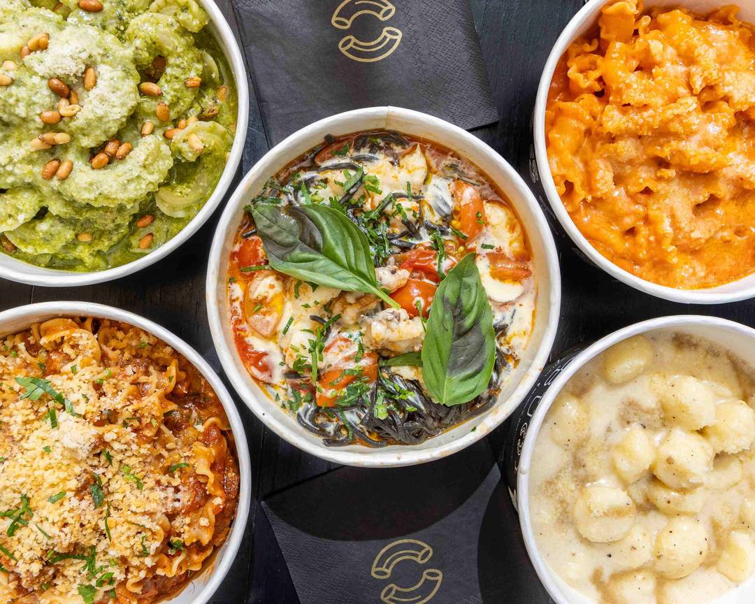 Eggplant parmesan Takeaway in Ulladulla | Discover Eggplant parmesan ...