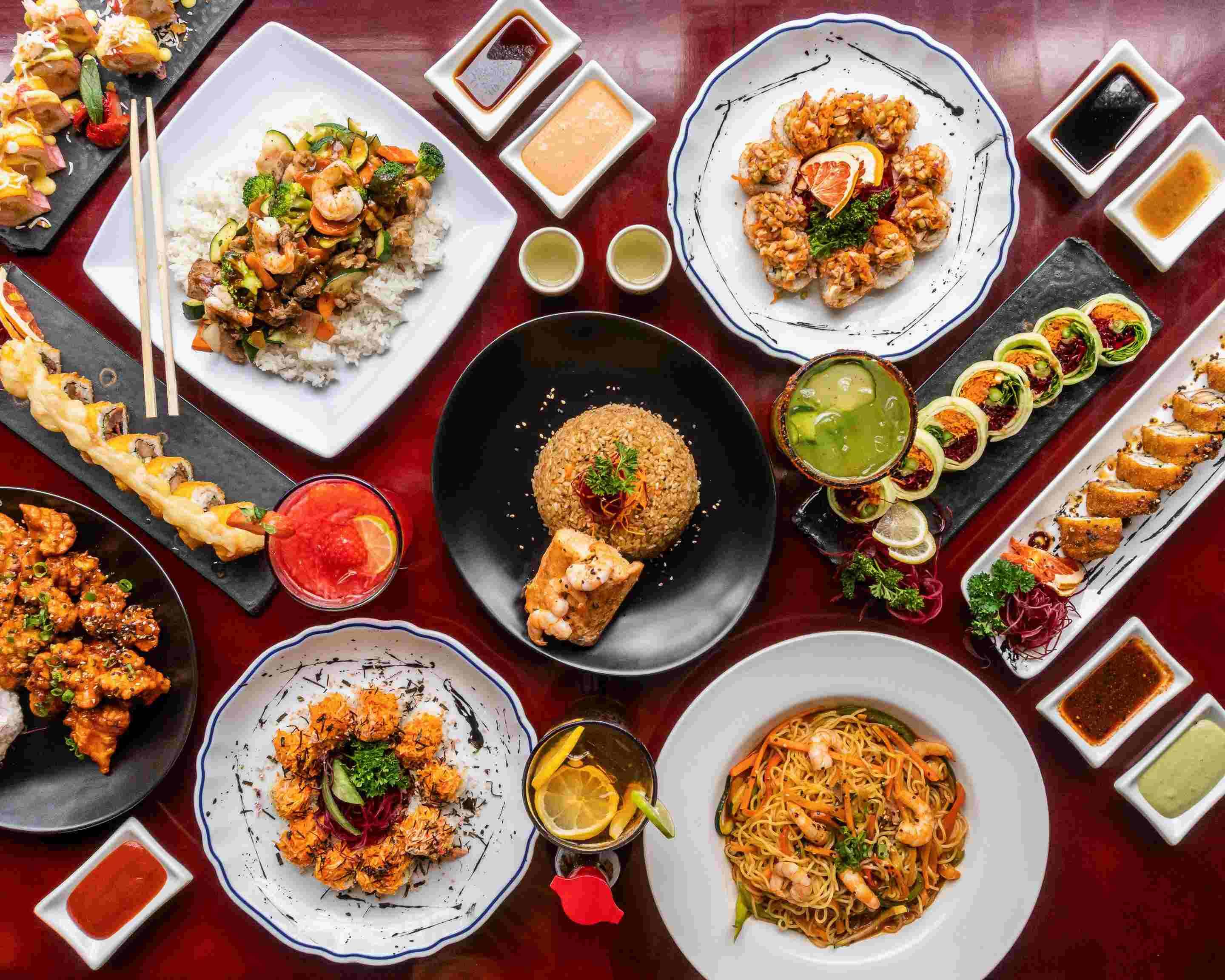 La Postal Sucursal To Go Menú a Domicilio【Menú y Precios】Tijuana | Uber ...