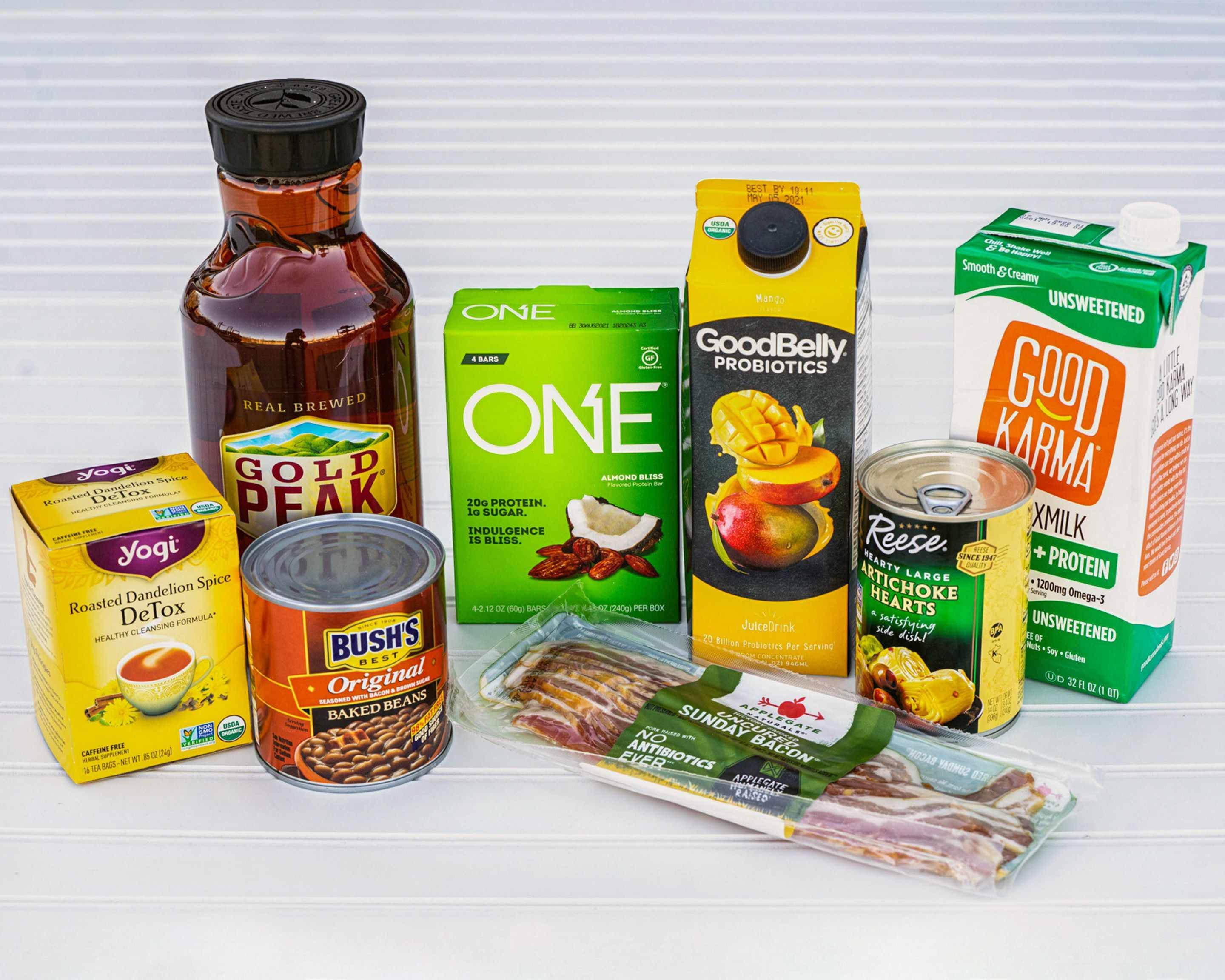 Order Persian Store Caspian Market Delivery【Menu & Prices】| Vancouver ...