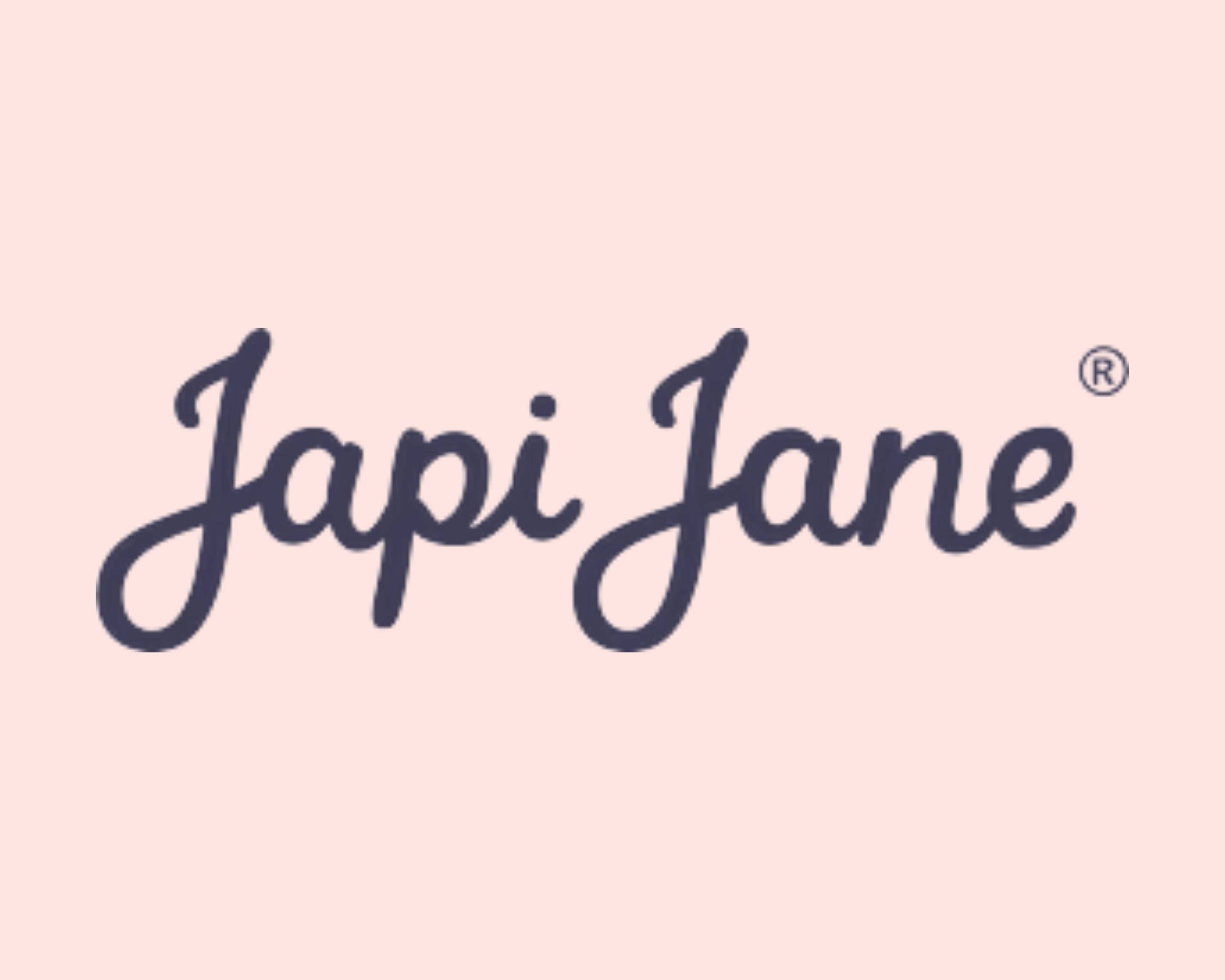 Japi Jane (Wisconsin) menú y precios - Pide a domicilio en Santiago ...