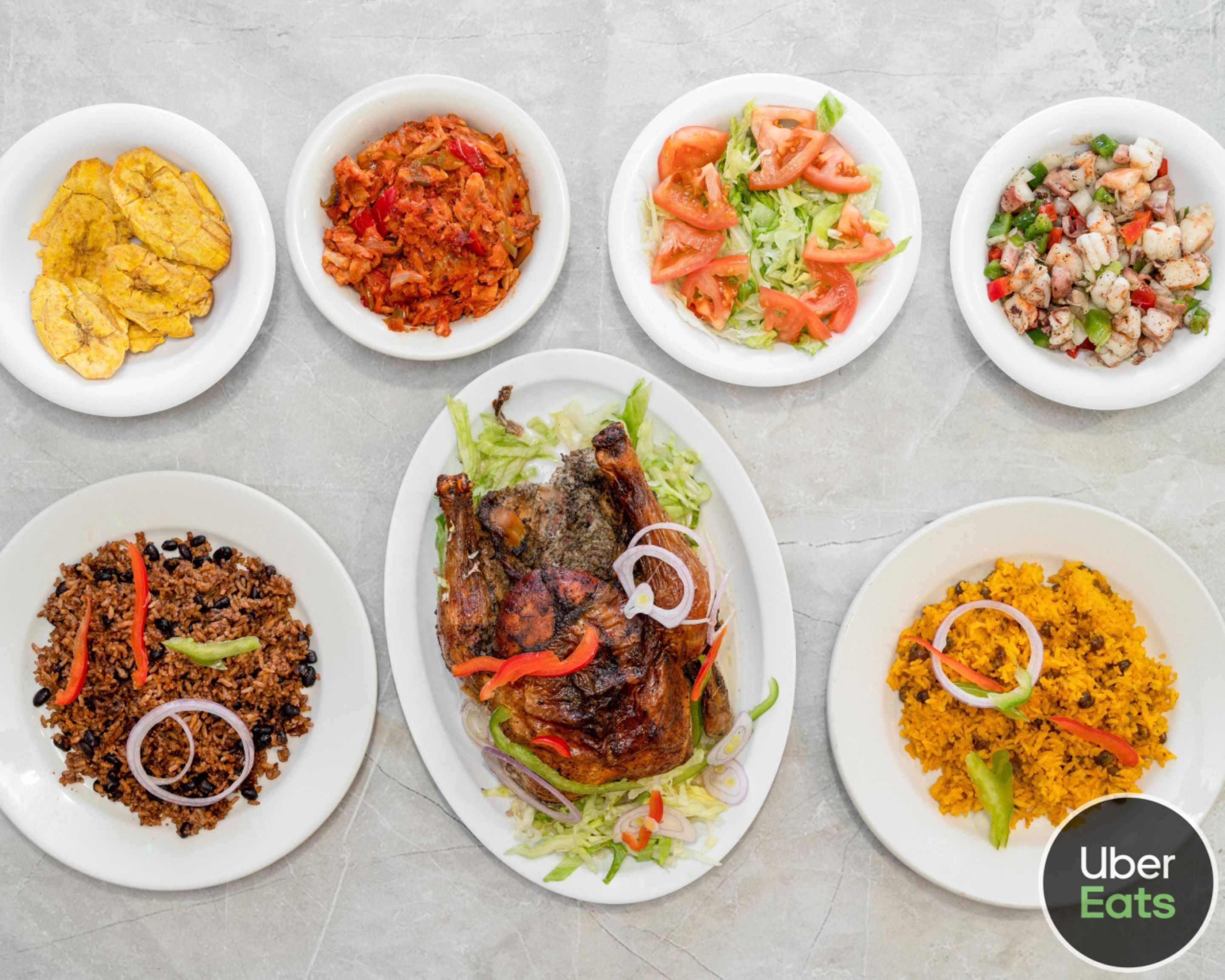 San Francisco Restaurant Menu Schenectady • Order San Francisco ...