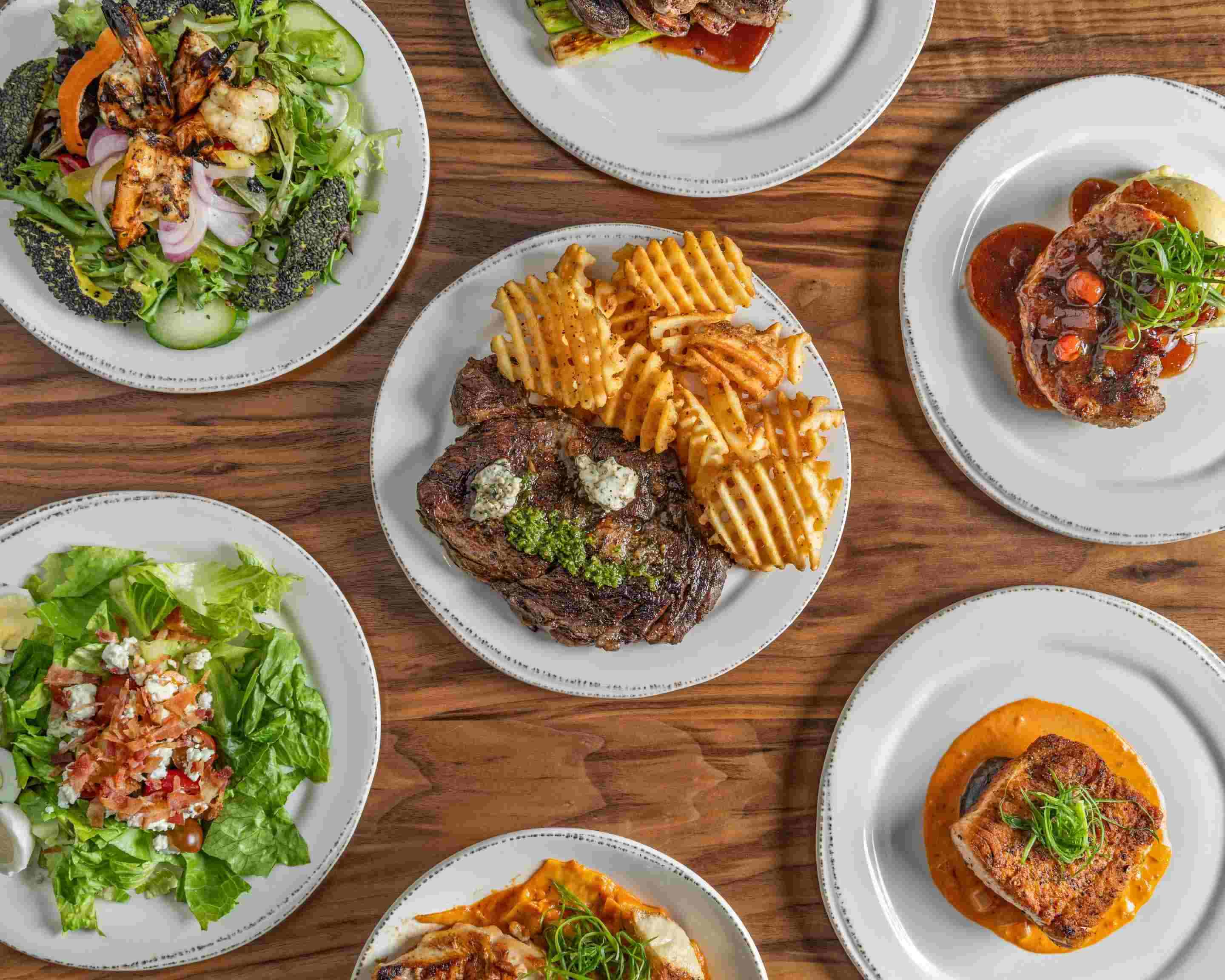 Citizens Coffee & Wine Cafe Menu Hempstead • Order Citizens Coffee ...