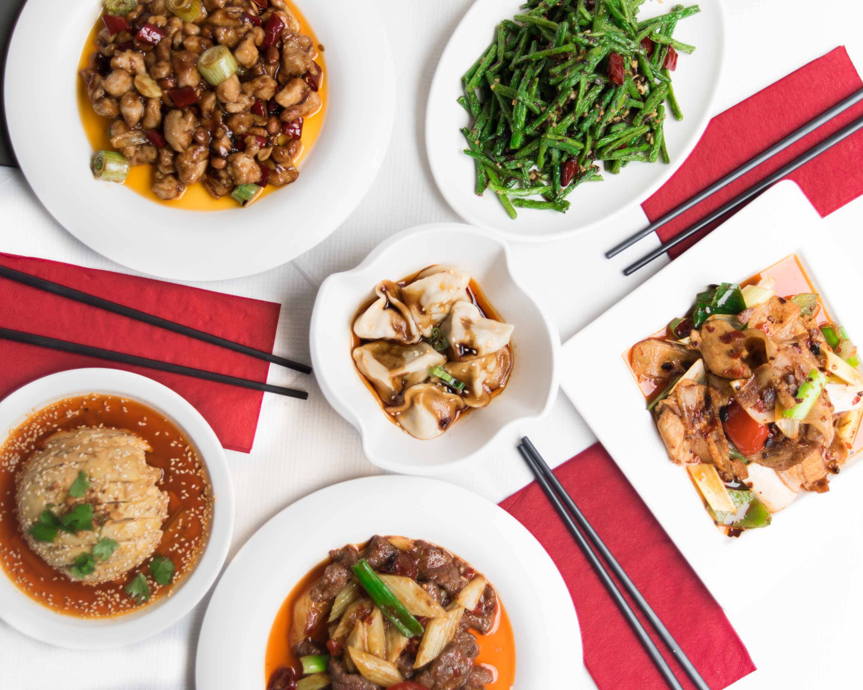 新竹RM Restaurant Bar 餐酒館的餐點外送 | 價目表和價格 | Uber Eats