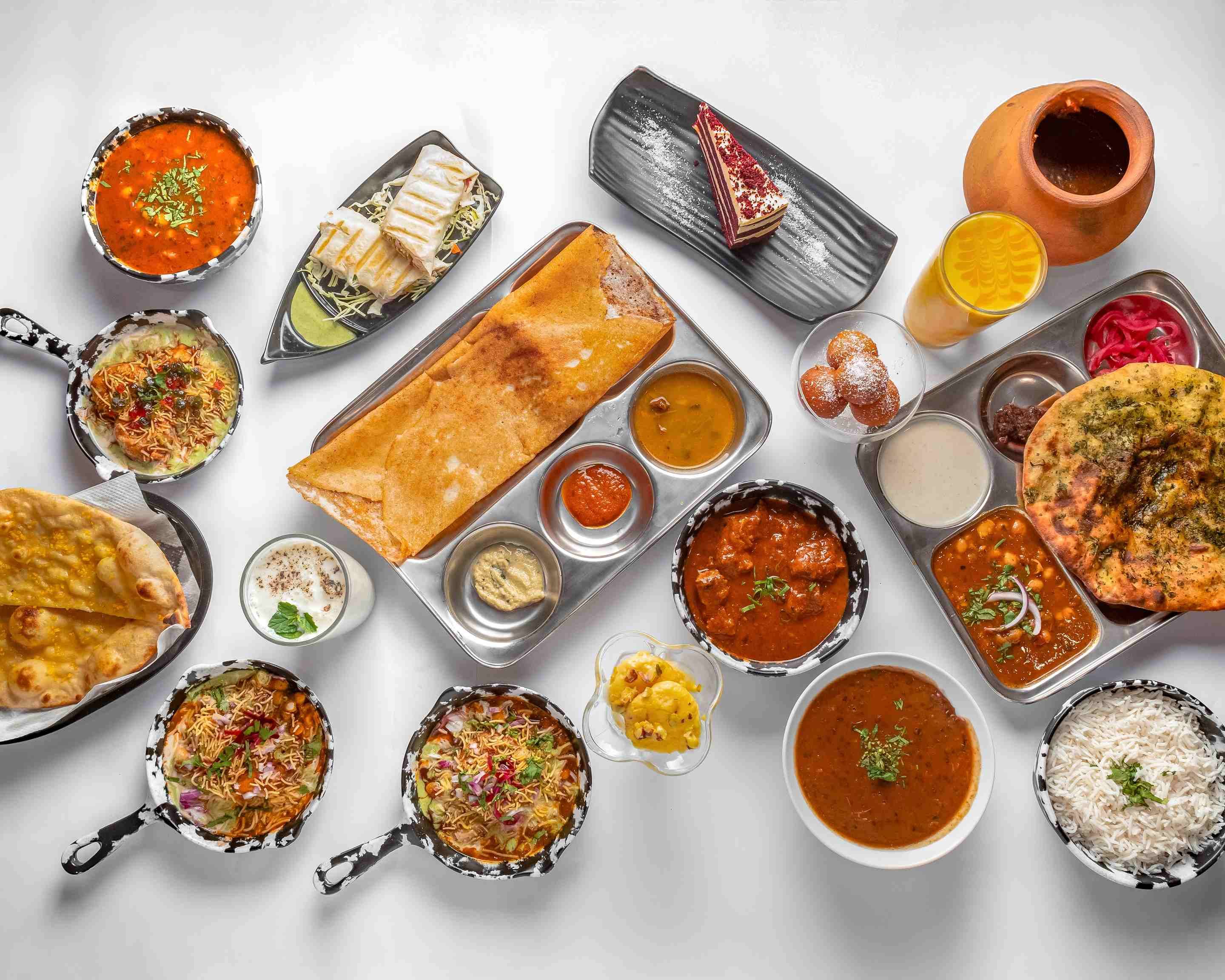 Roll Mafia Restaurant Menu Takeout in Adelaide | Delivery Menu & Prices ...