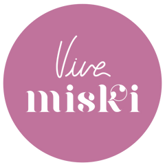 Vive Miski menú y precios - Pide a domicilio en Arica | Uber Eats