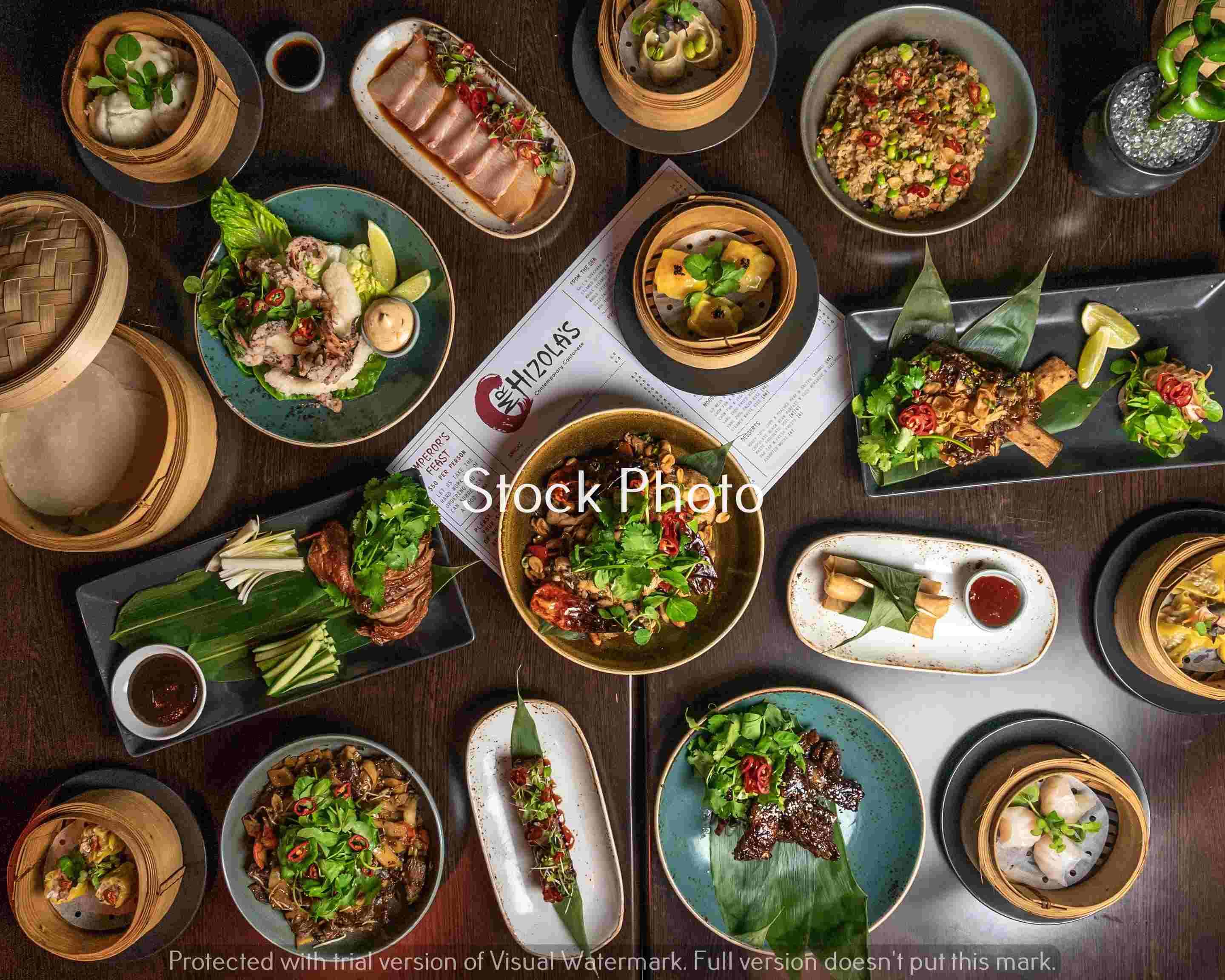 Sate Station Menu Takeout in Perth | Delivery Menu & Prices | Uber Eats