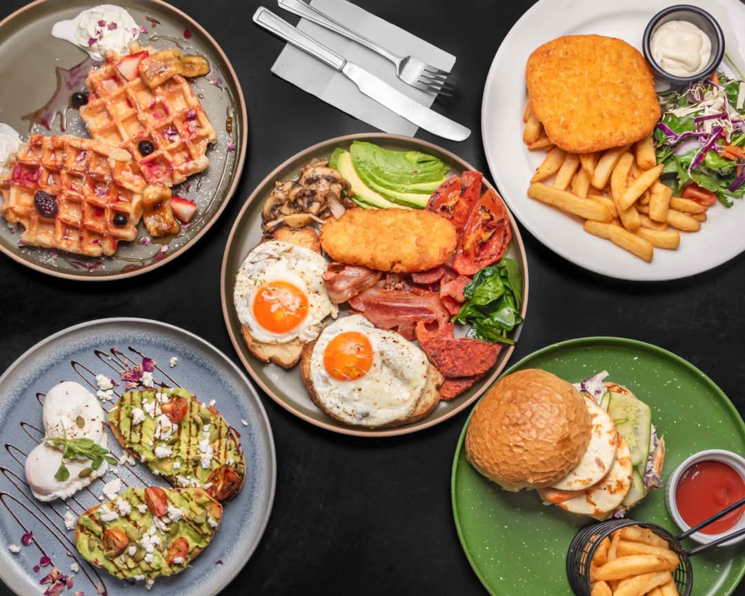 THE TIPSY MUG (Gungahlin) Menu Takeout in Canberra | Delivery Menu ...