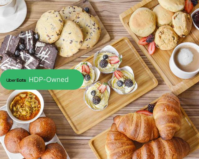 THE 10 BEST Bakery Delivery in City of Tshwane - Order Bakery Near Me ...