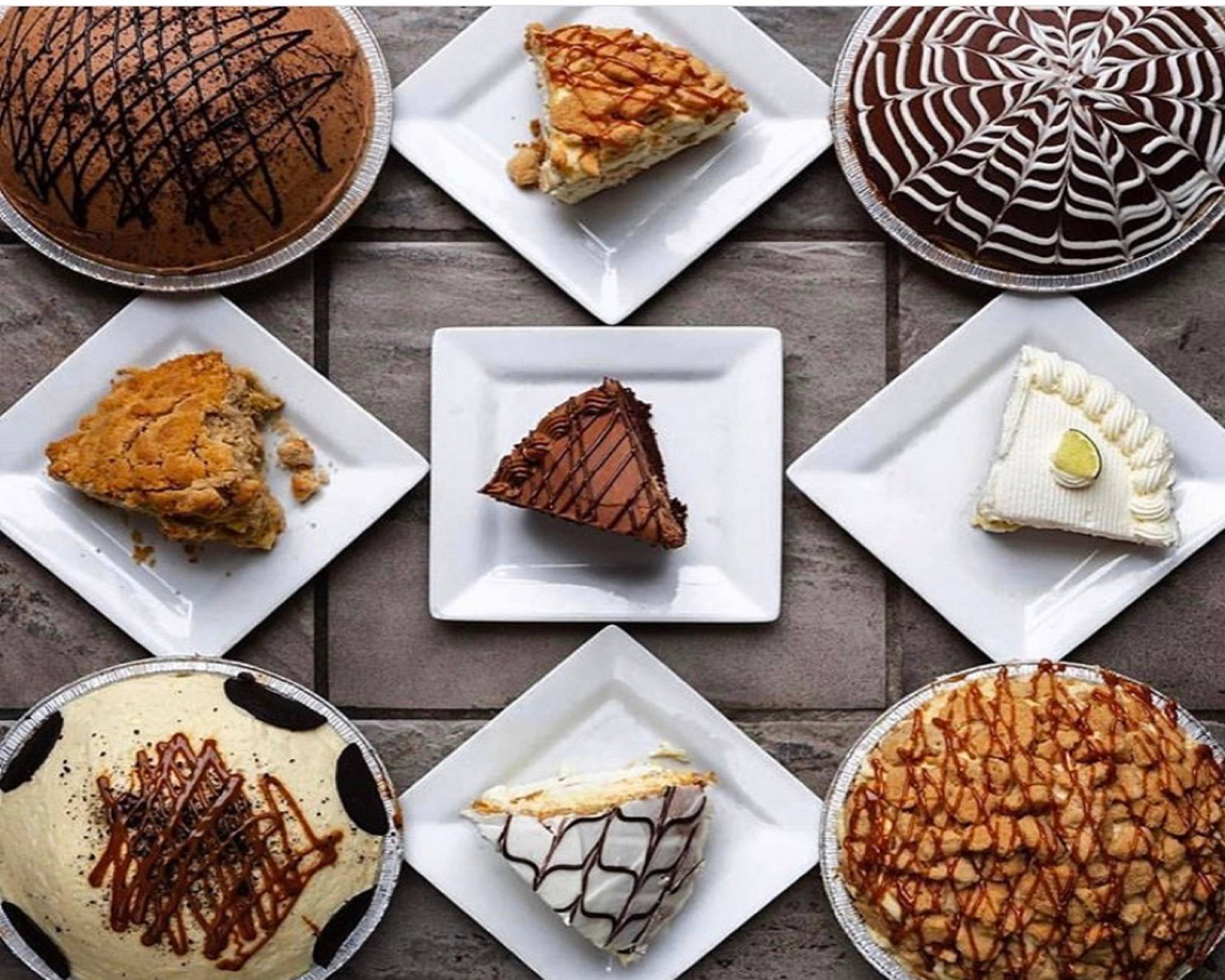 Order Rockaberry (Monkland) - Menu Deals & Prices - Montreal Delivery ...