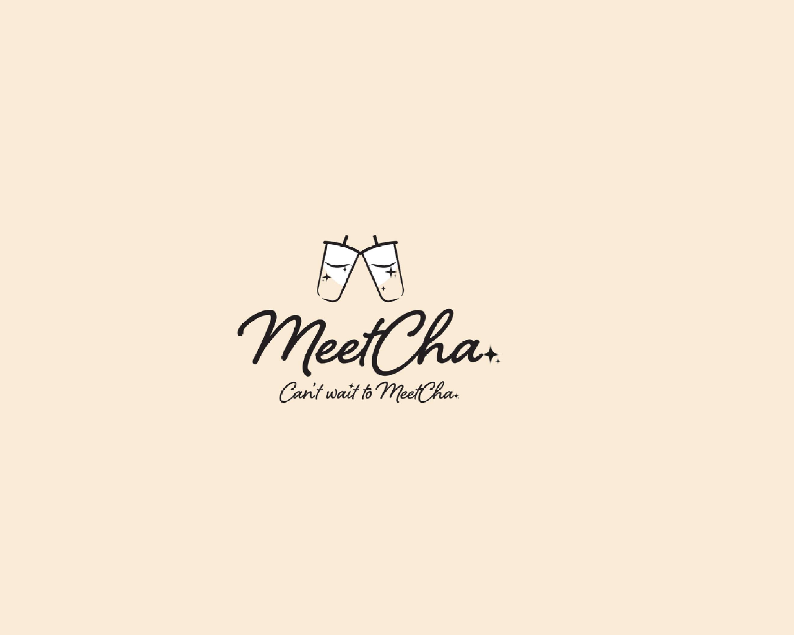 Order MeetCha | Forbes Menu Delivery【Menu & Prices】| Pittsburgh | Uber Eats