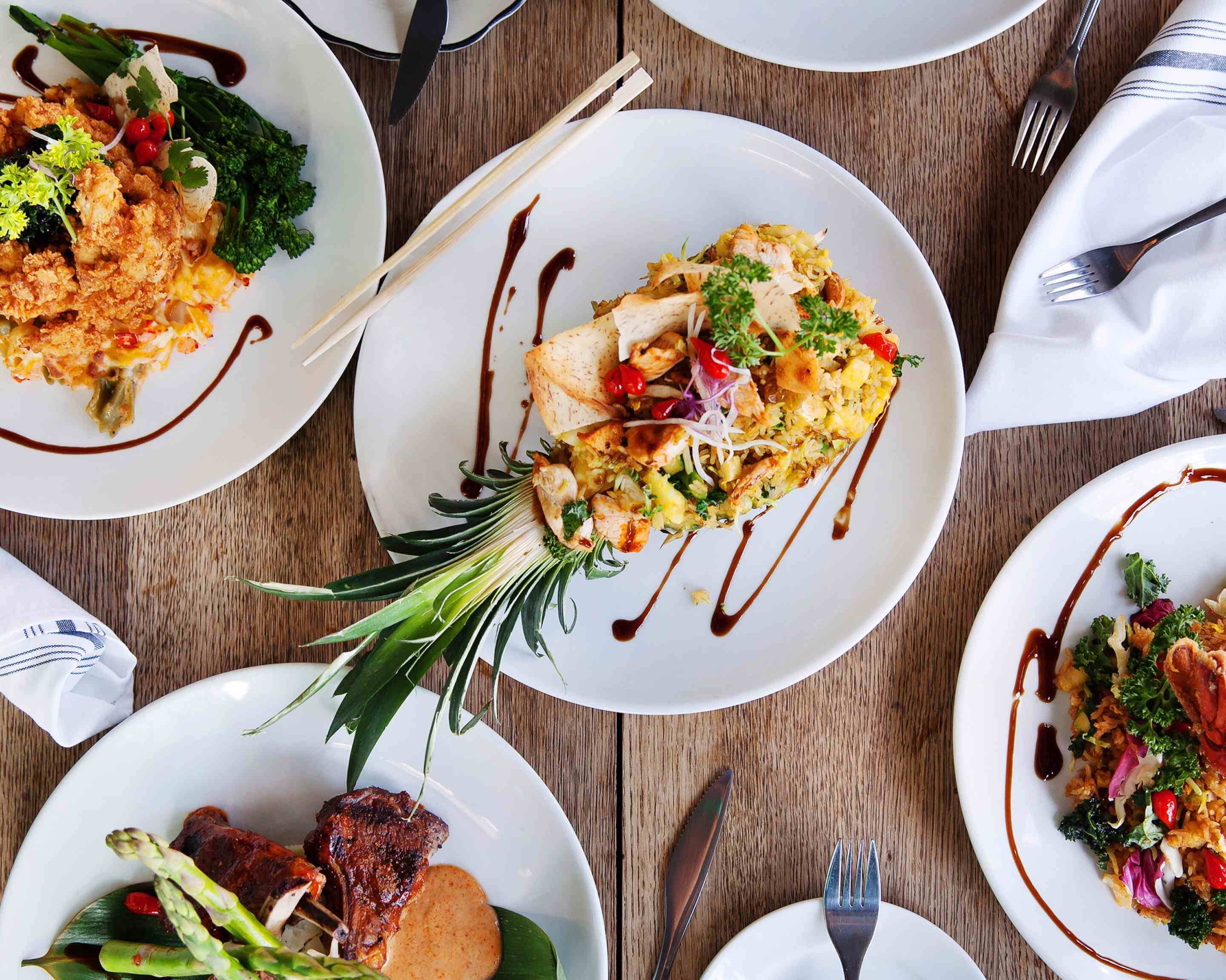 Order Poor Calvin's - Menu & Prices - Atlanta Delivery | Uber Eats