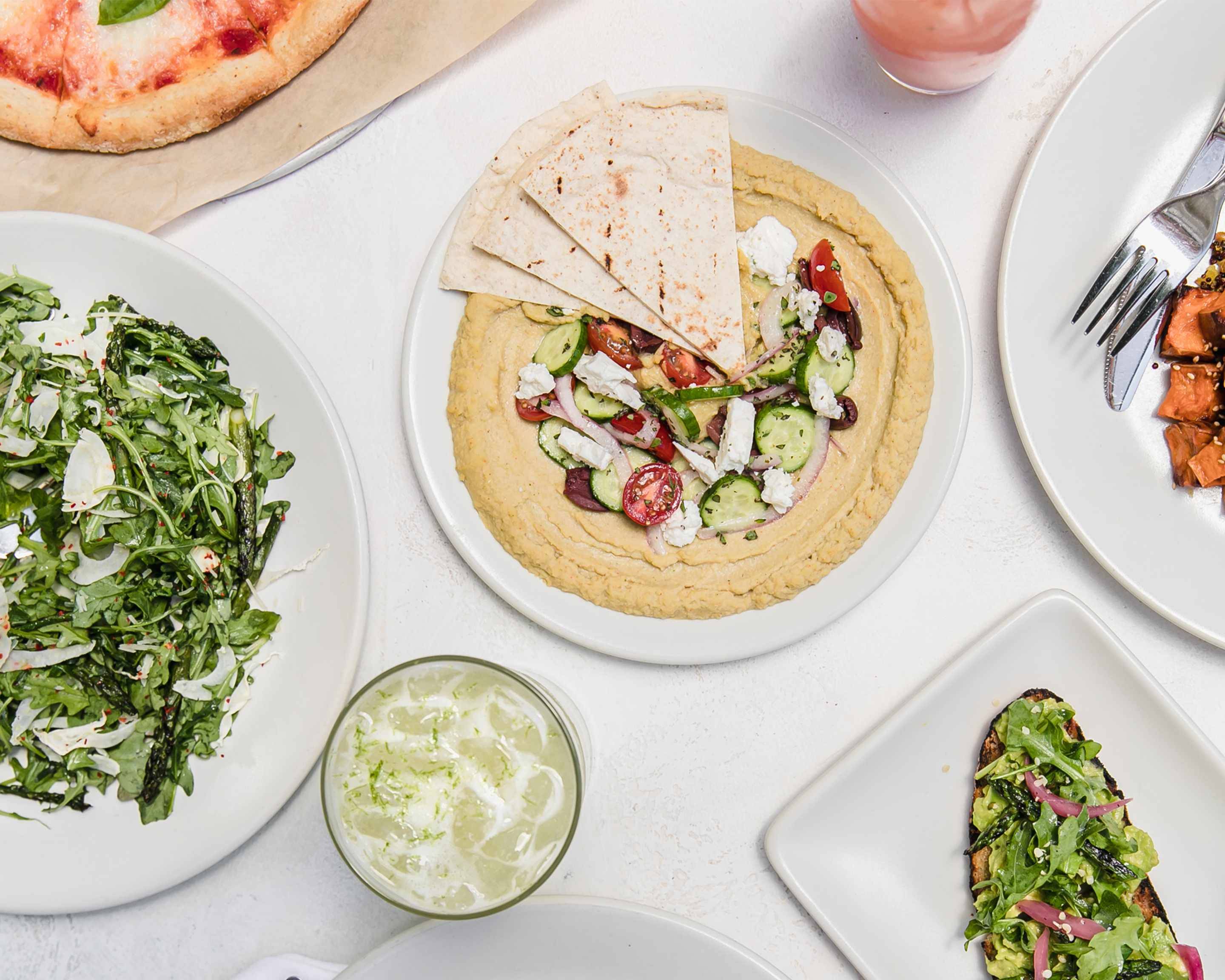 Order True Food Kitchen (Cherry Creek North) Menu Delivery Online ...