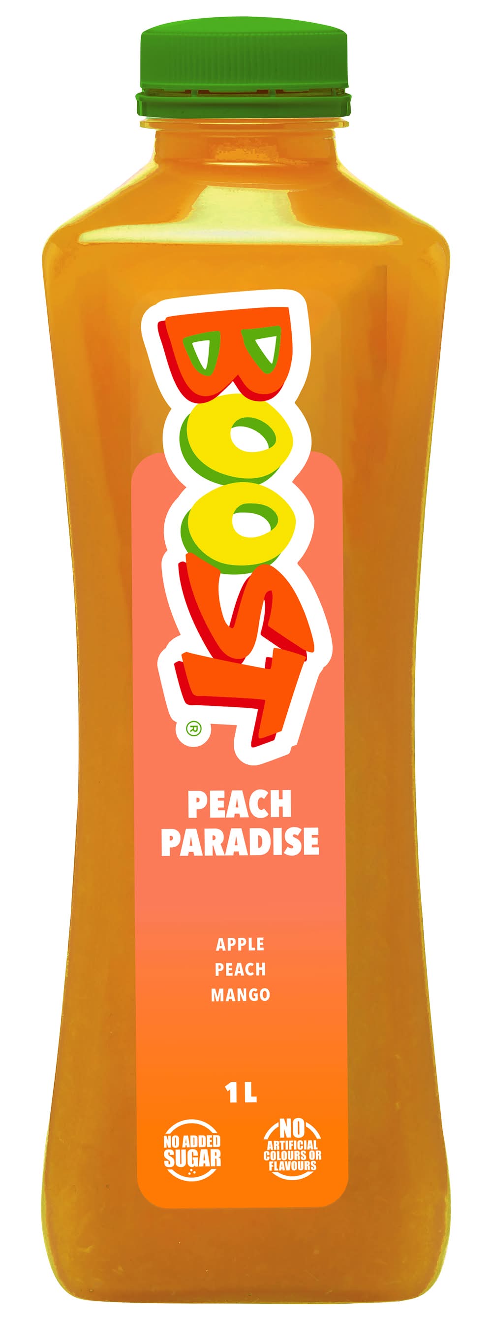 Boost Juice Drink Delivery Near Me | Order Online | Uber Eats