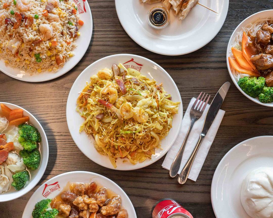 THE 10 BEST Shanghai Food Delivery in Whakamarama | Order Shanghai Food ...