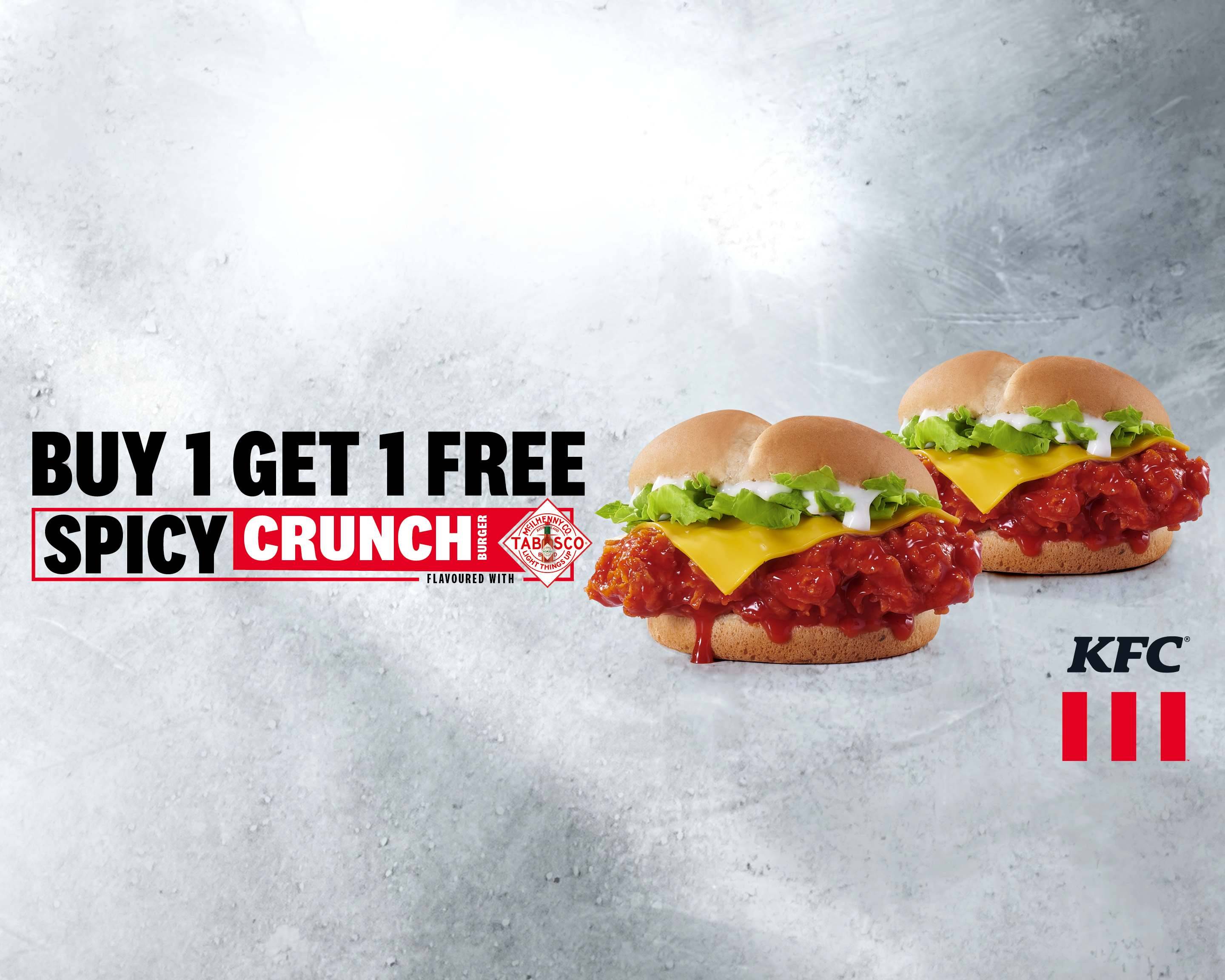 Order KFC, Pinelands Menu Delivery Online | Cape Town | Menu & Prices ...