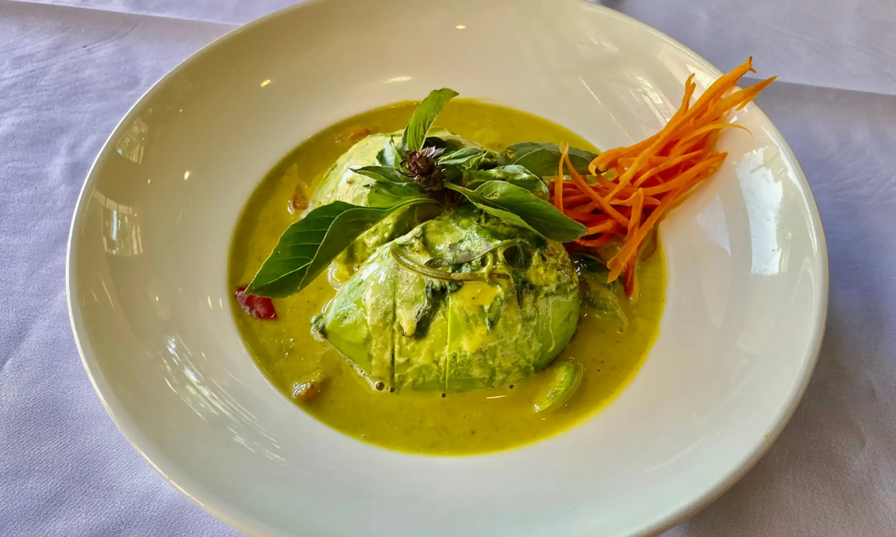 Order Sawasdee Thai Cuisine - Menu & Prices - Sacramento Delivery ...